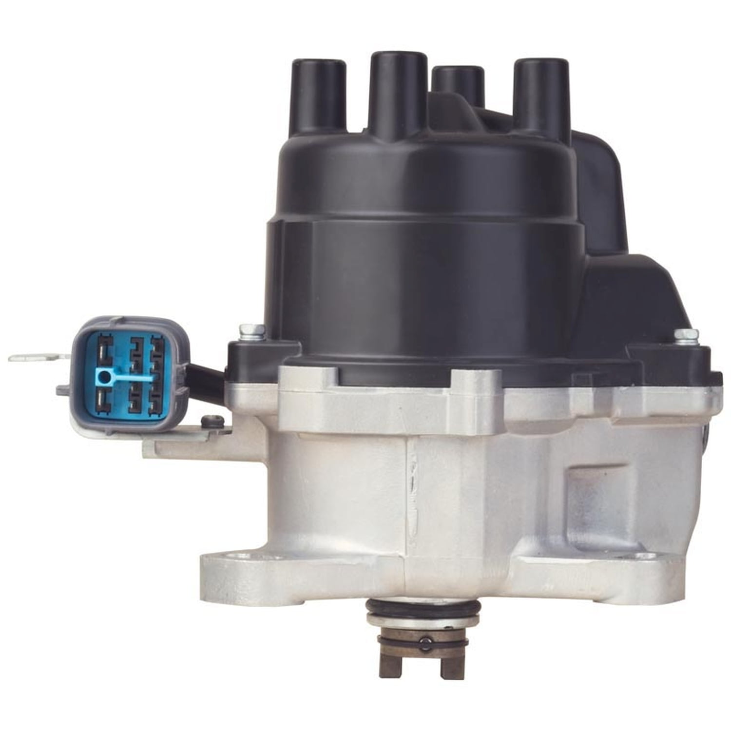Honda Civic 1.6 4-cyl Ignition Distributor Replacement 96-00, New ...
