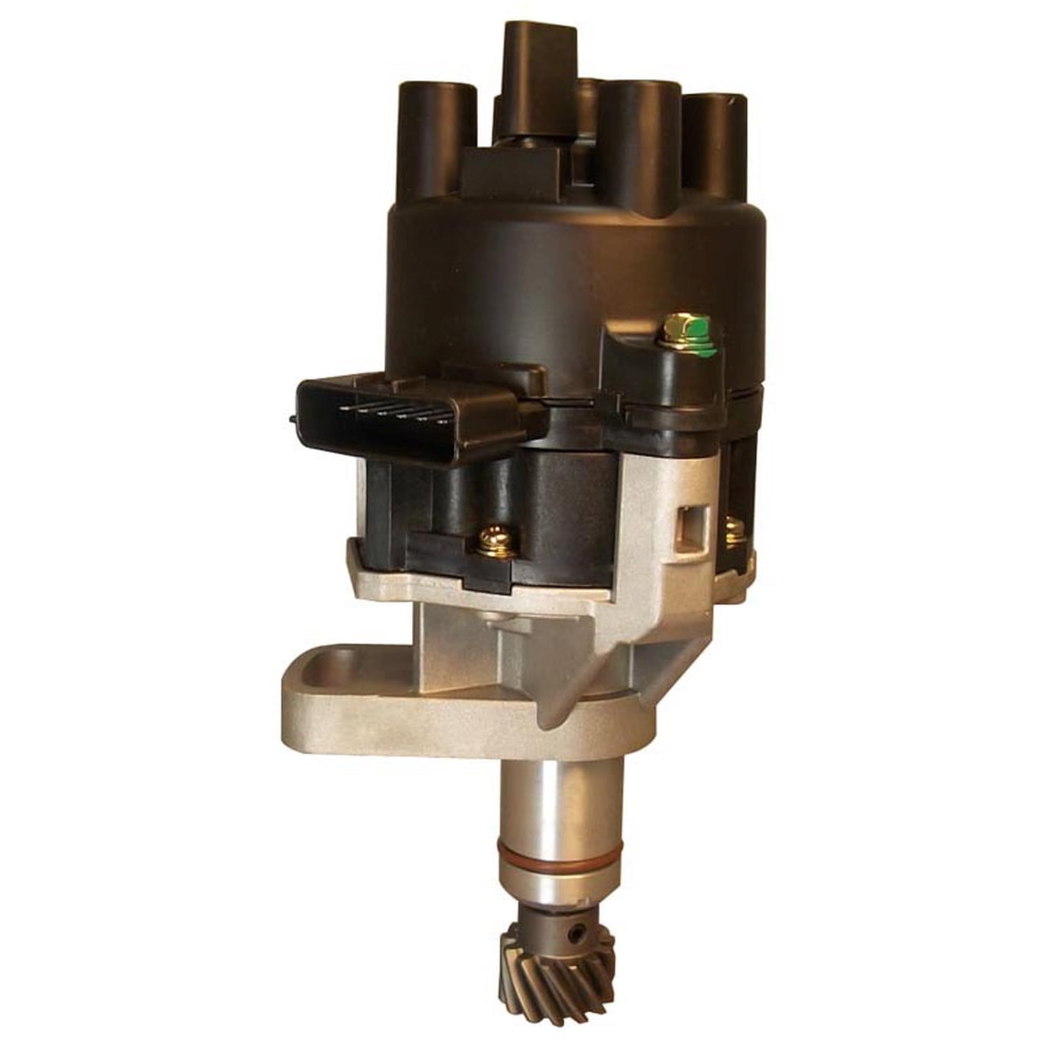 OEG Parts New Distributor Replacement For 1996 1997 1998 Chevrolet Geo ...