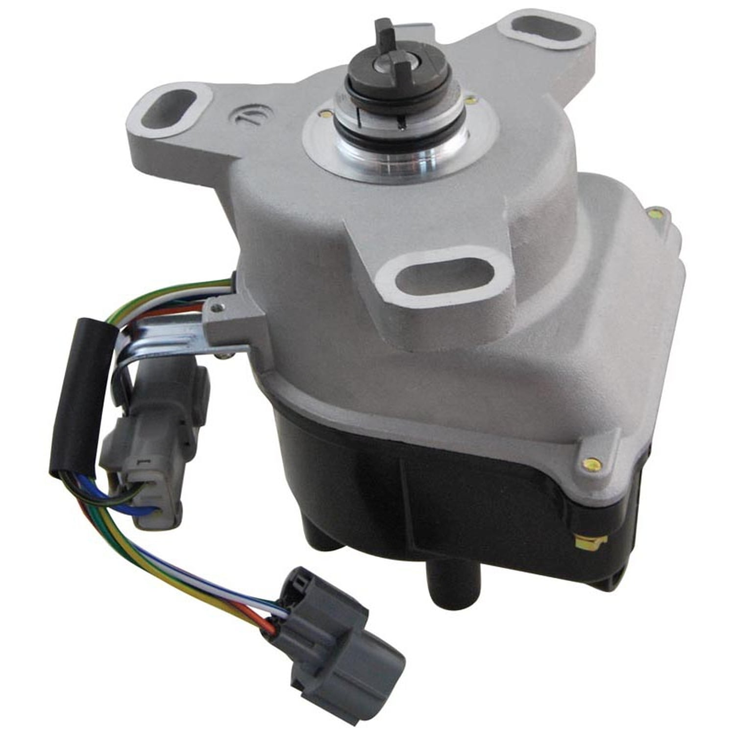 OEG Parts New Distributor Replacement For Honda Accord Prelude 1996 ...