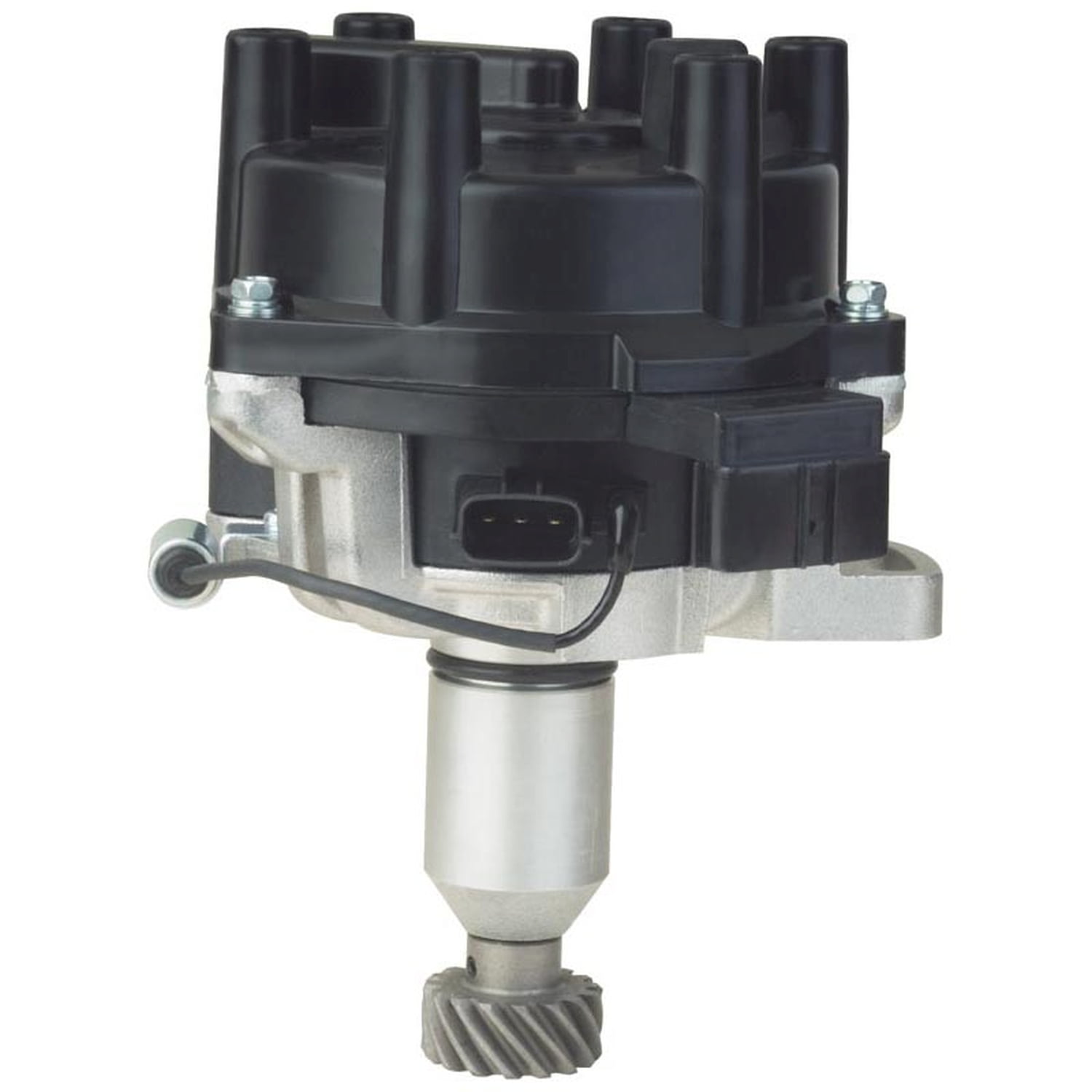 OEG Parts New Distributor Replacement For Mazda MPV 3.0L 6 Cylinder V6 ...