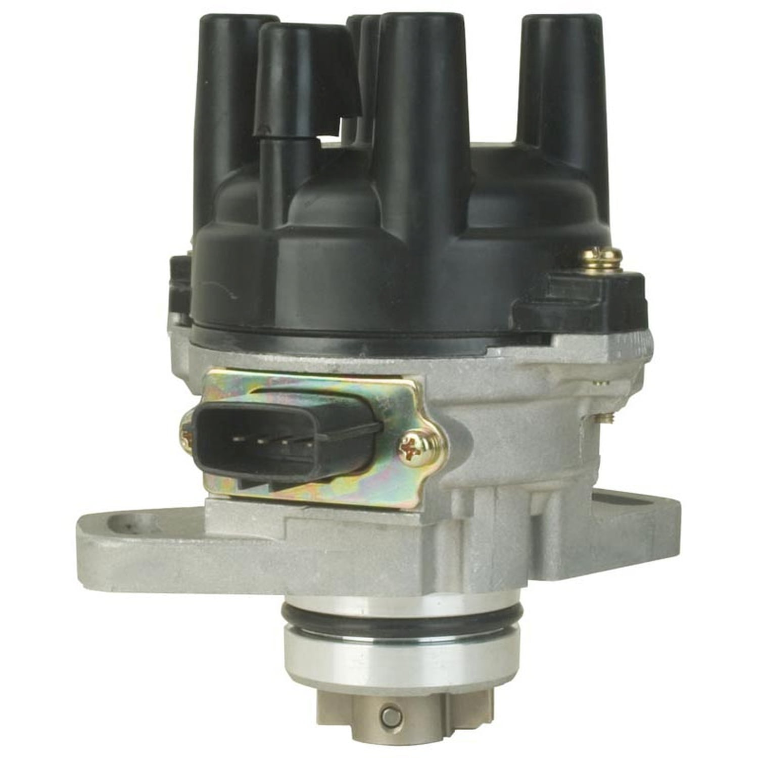 OEG Parts New Distributor Replacement For Ford Escort GT Mazda PROTEGE ...