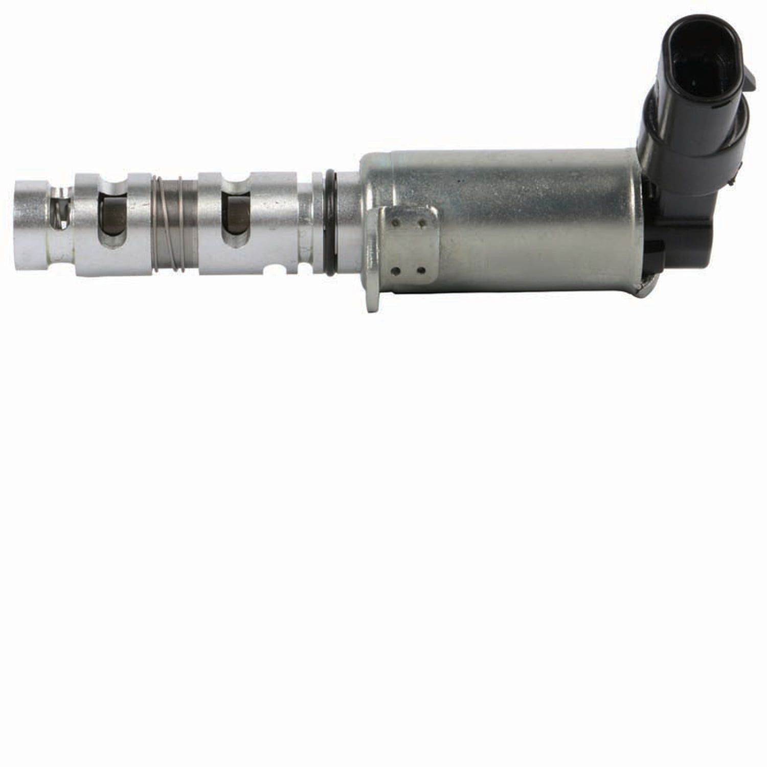 OEG Parts New Engine Variable Timing Solenoid Replacement For Hyundai ...