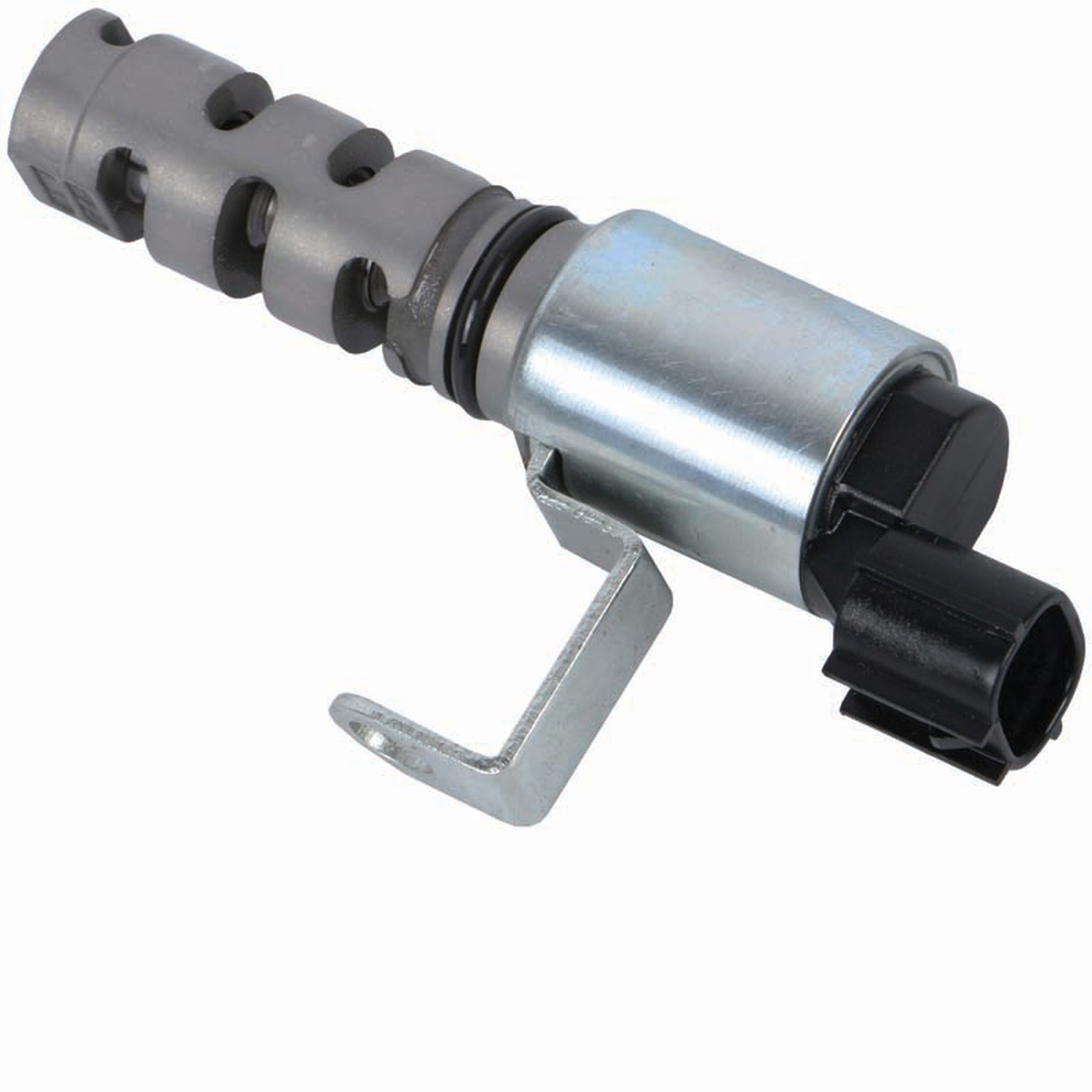 OEG Parts New Engine Variable Timing Solenoid Replacement For Subaru ...