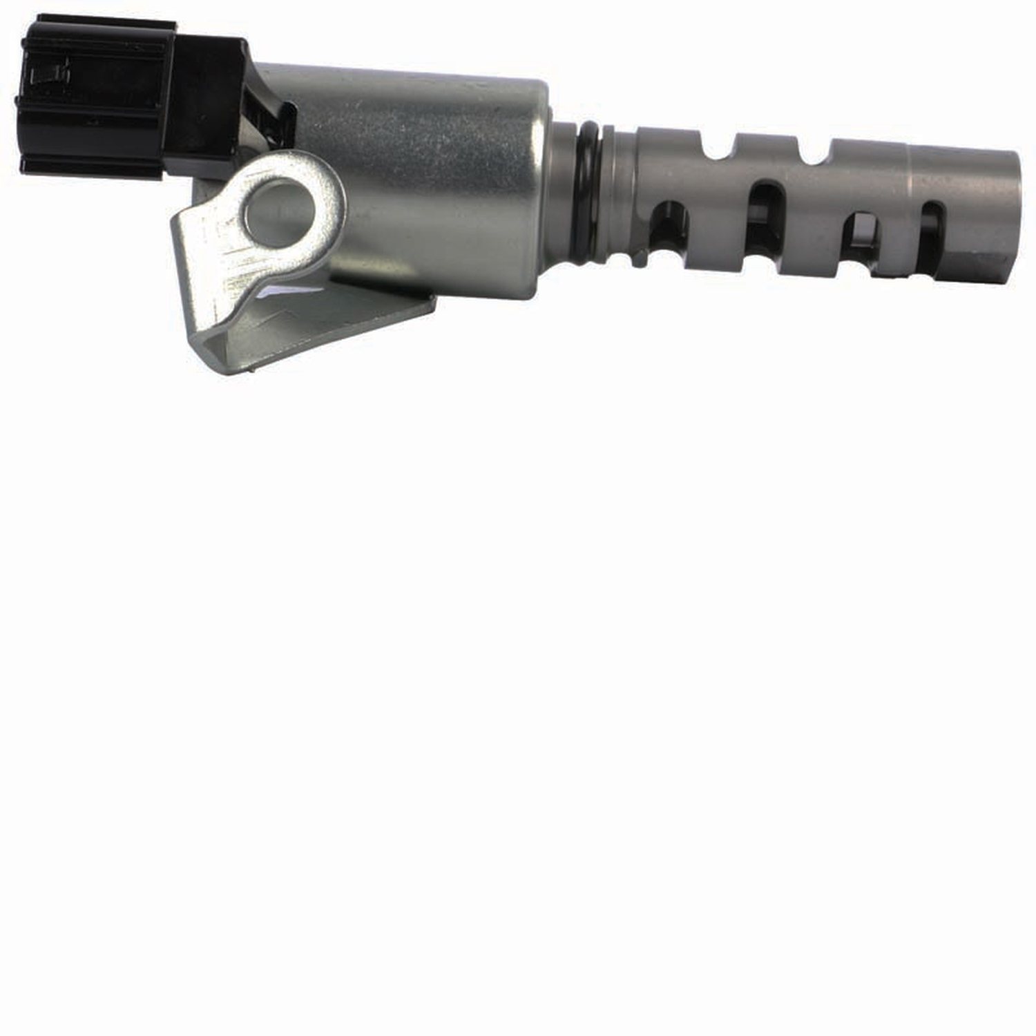 OEG Parts New Engine Variable Timing Solenoid Replacement For Toyota ...