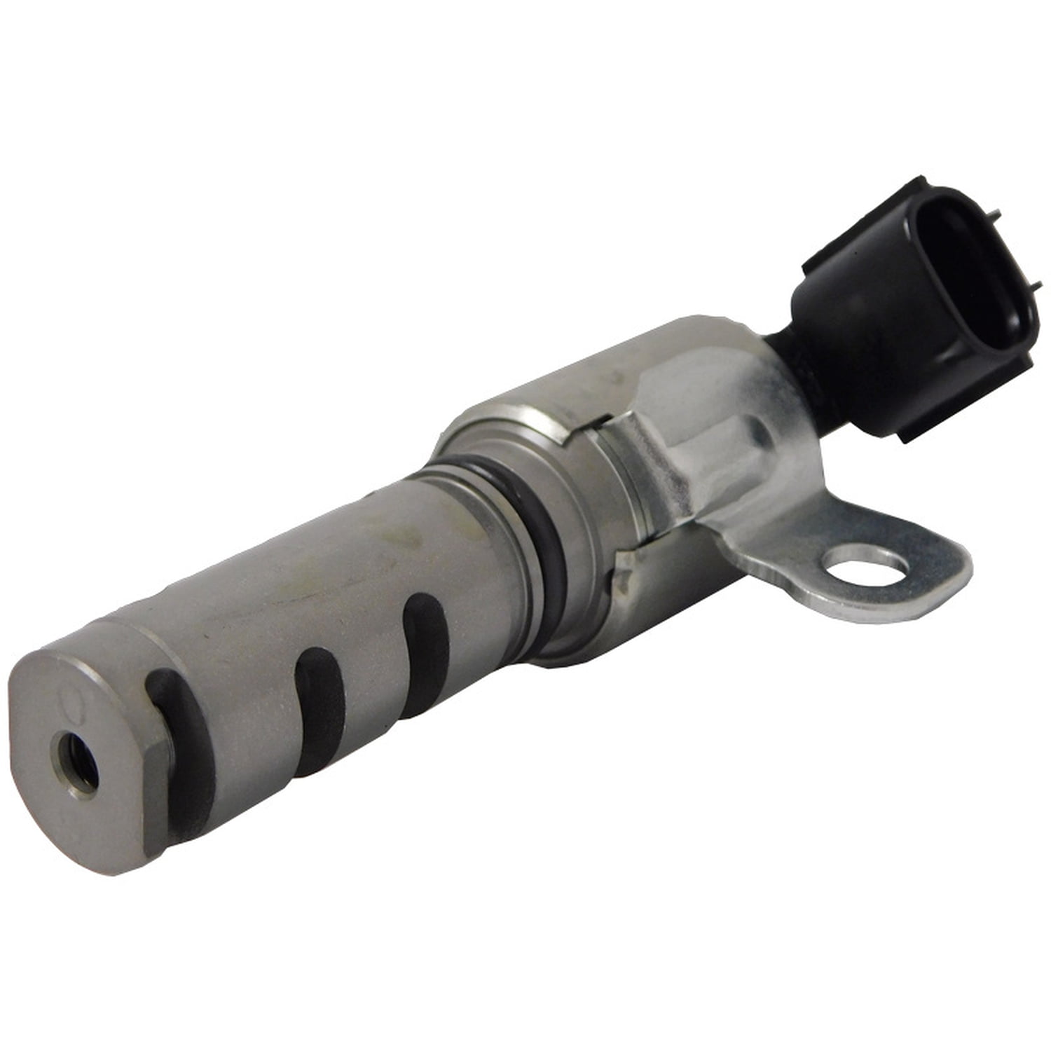 OEG Parts New Engine Variable Timing Solenoid Replacement For Toyota ...