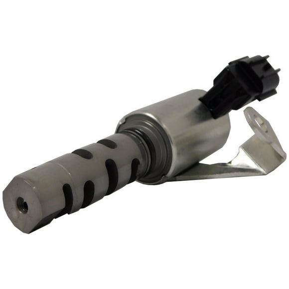 Toyota Tacoma Engine Timing Set