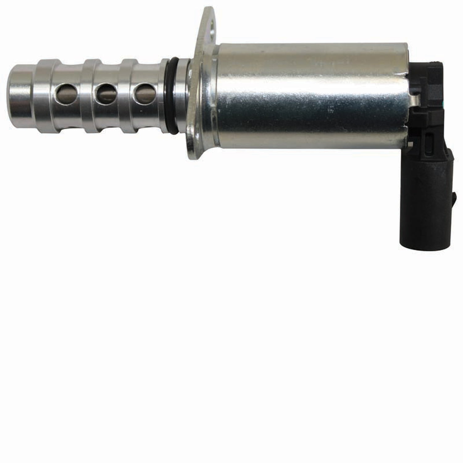 OEG Parts New Engine Variable Timing Solenoid Replacement For Volkswagen Golf L4 2.0L 06-13 ...