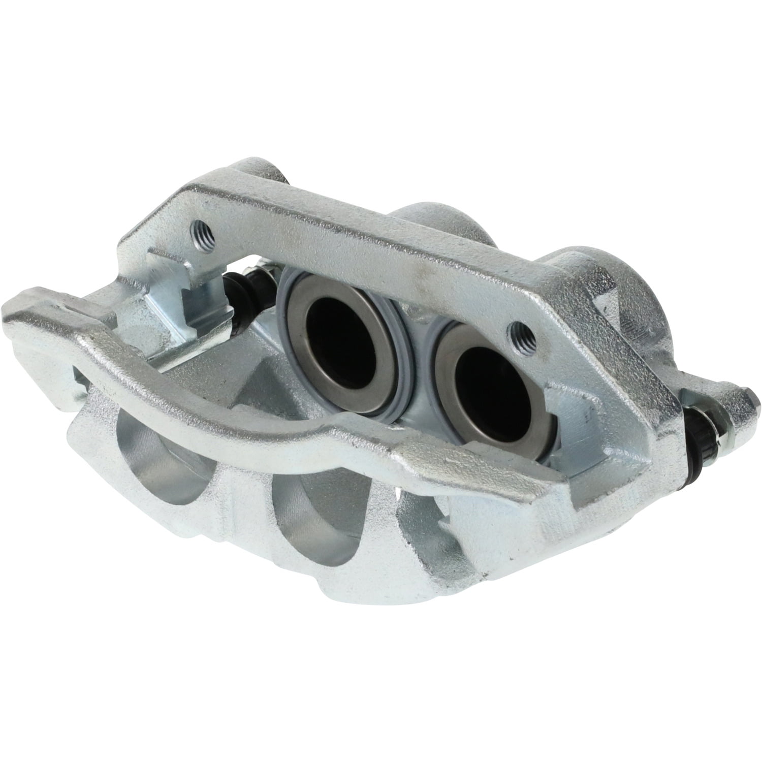 Dodge Dakota Disc Brake Caliper