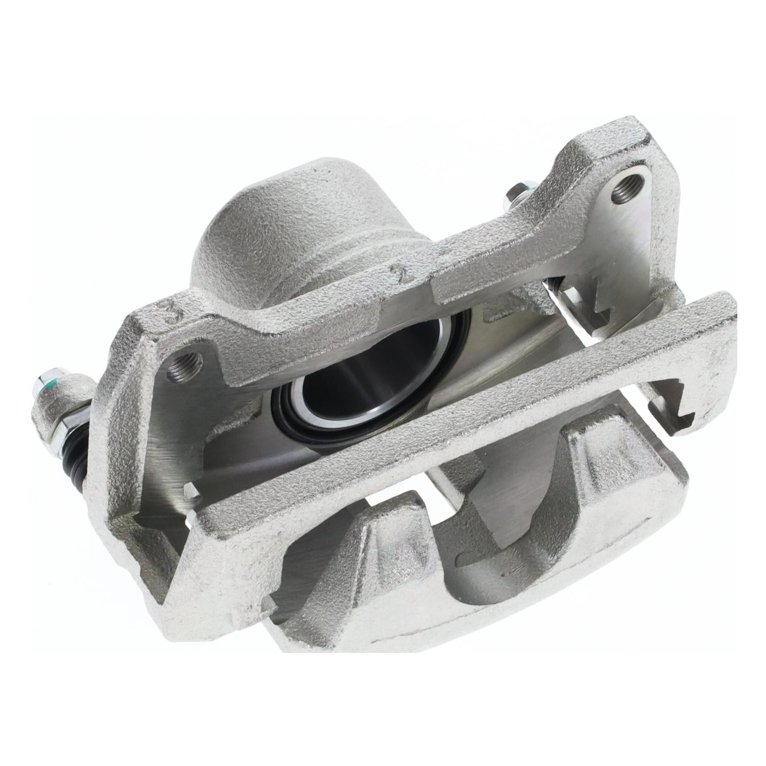 OEG Parts New Front Caliper Replacement For Honda Civic 2.0L 2006-2011 ...