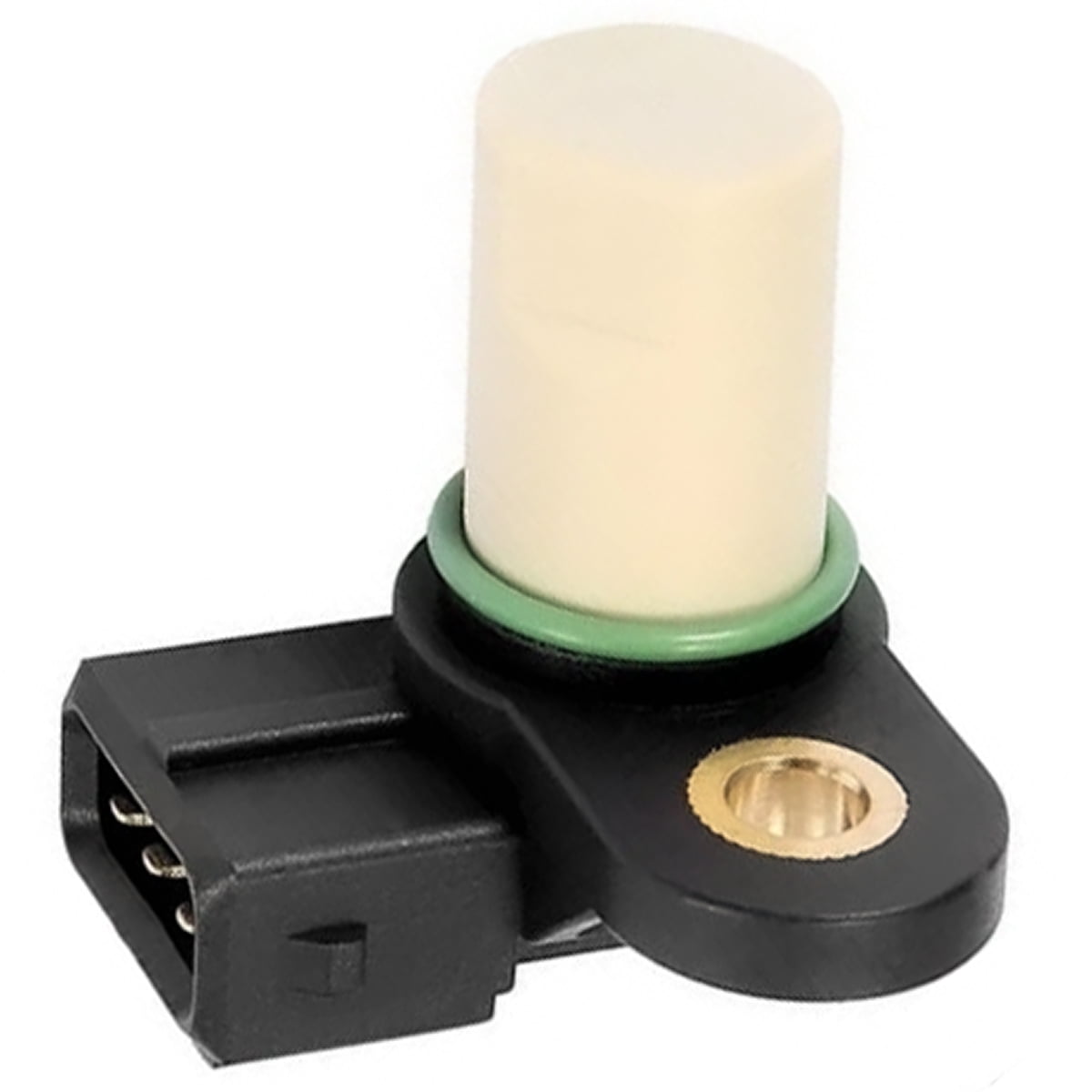 OEG Parts New Front Camshaft Position Sensor Replacement For Hyundai ...