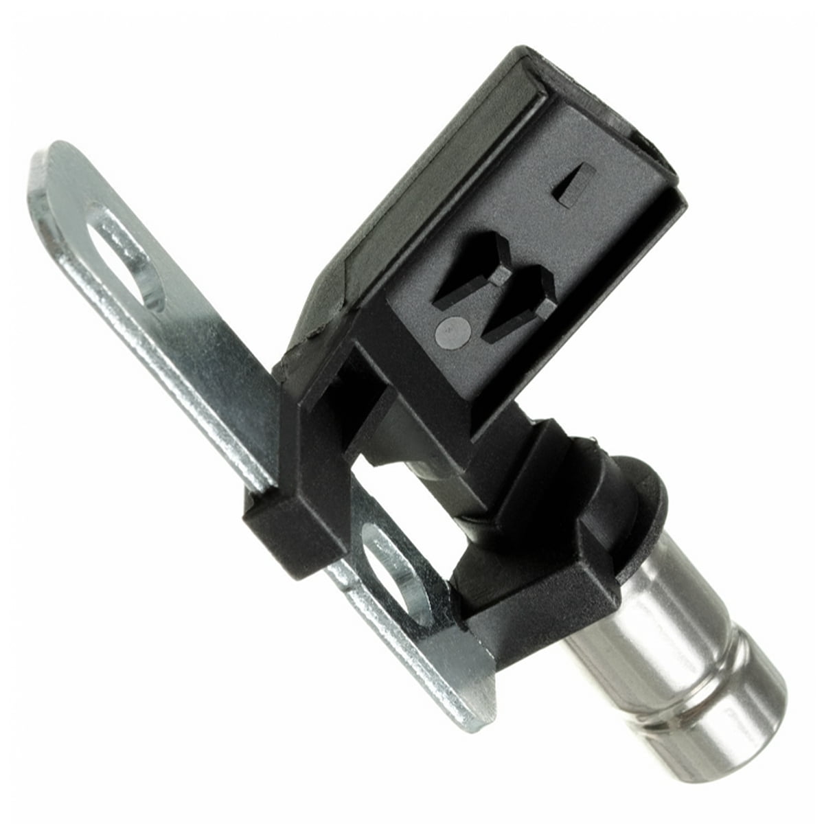 OEG Parts New Front Camshaft Position Sensor Replacement For Jeep TJ ...