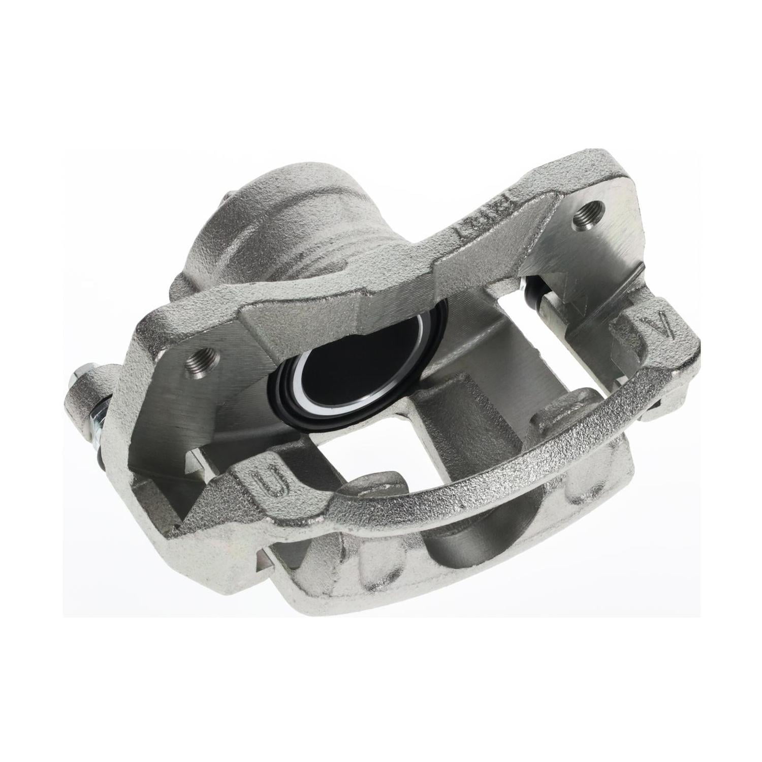 Chevrolet Optra Disc Brake Caliper