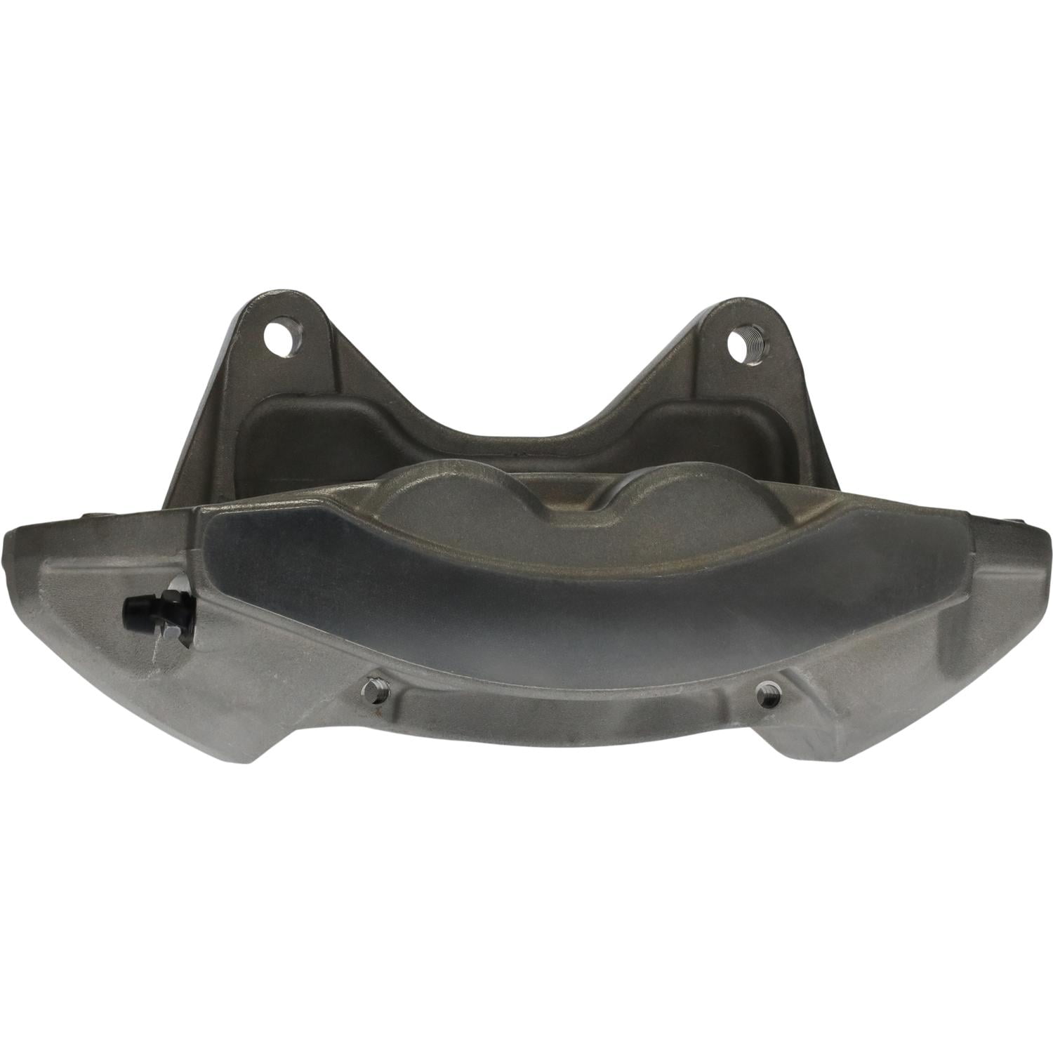 OEG Parts New Front Left Brake Caliper Replacement For Tesla 3 2017 ...