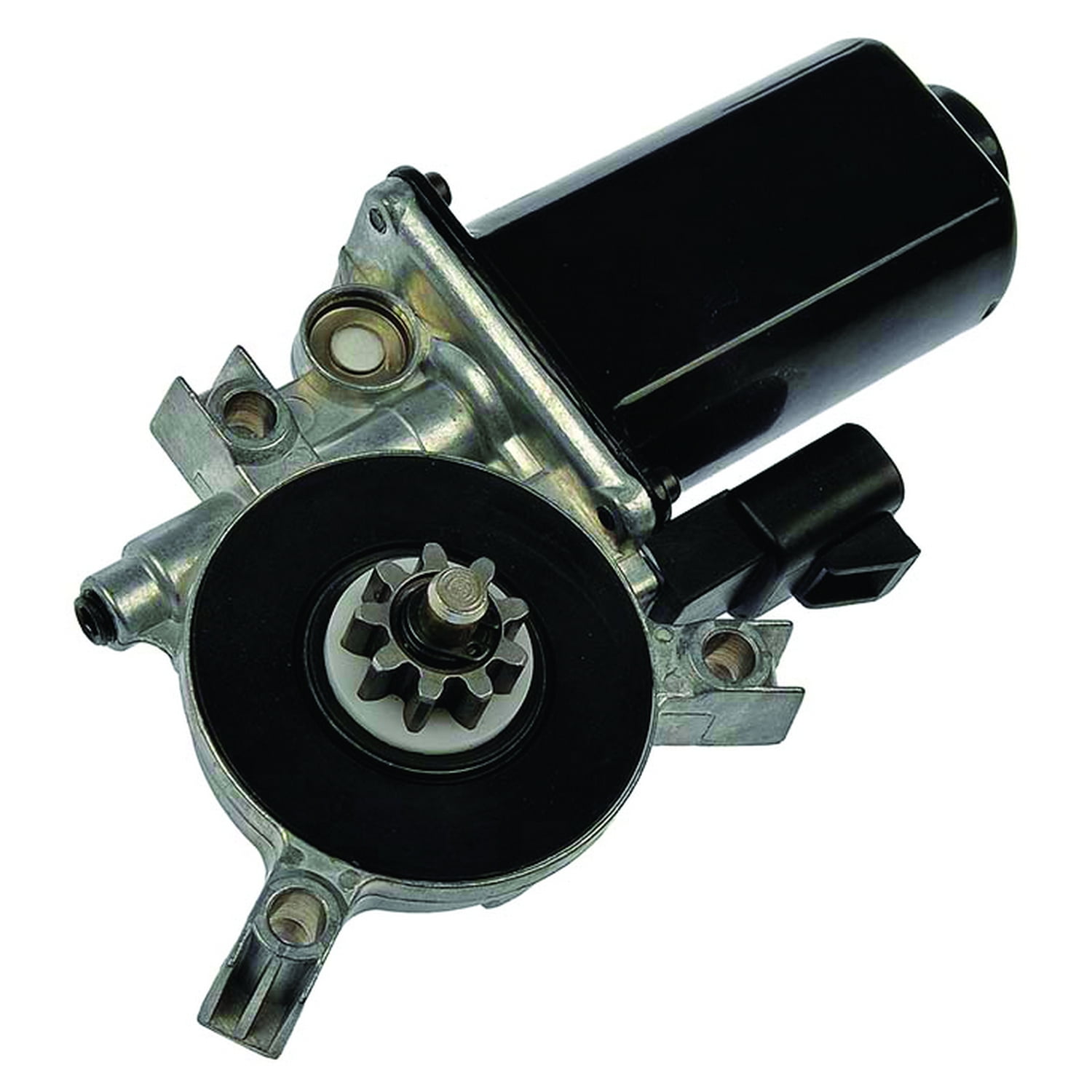 OEG Parts New Front Window Lift Motor Only Compatible With Chevrolet ...