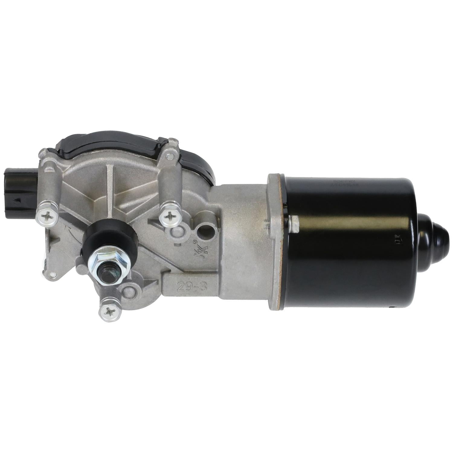 OEG Parts New Front Windshield Wiper Motor Replacement For Acura RSX 2002-2006; Replacement For ...