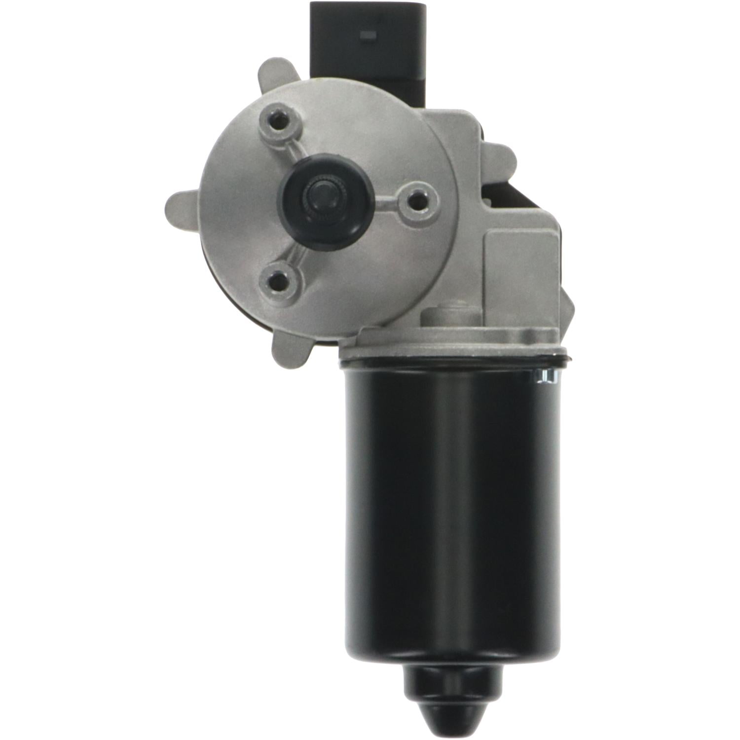 OEG Parts New Front Windshield Wiper Motor Replacement For Ram 1500 2019-2025 68385090AA ...