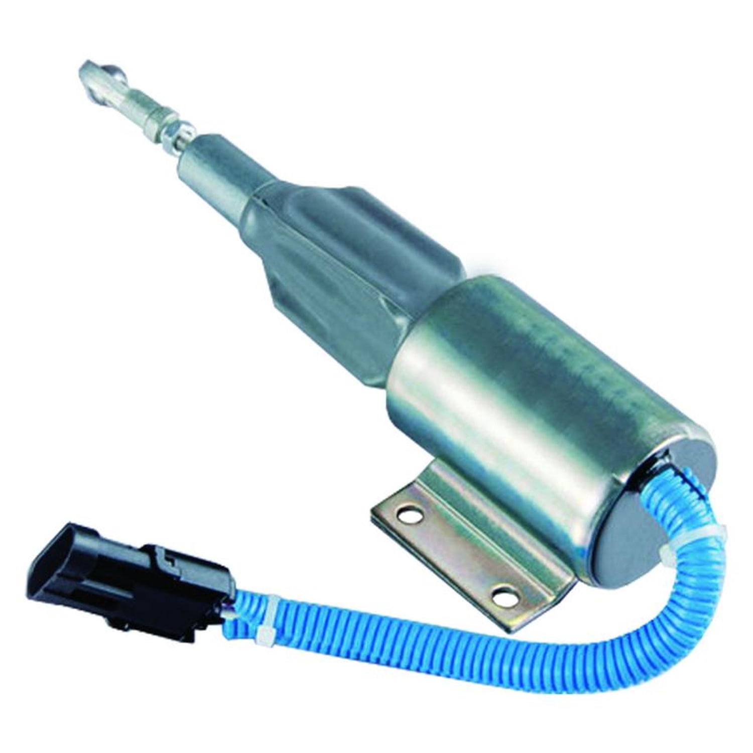 OEG Parts New Fuel Cutoff Solenoid Replacement For John Deere 3926411 ...