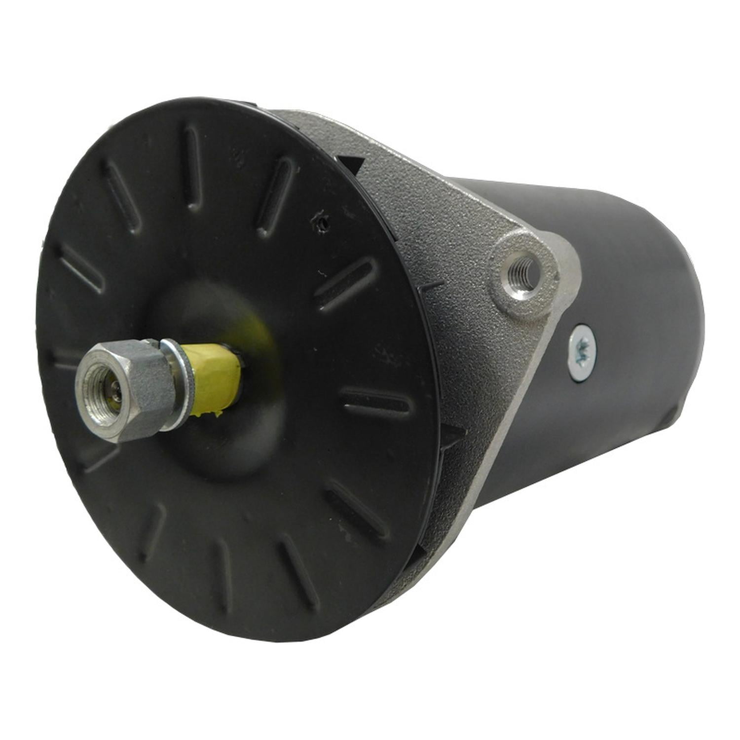 OEG Parts New Generator Replacement For Ford Tractor 2000 3000 4000 ...