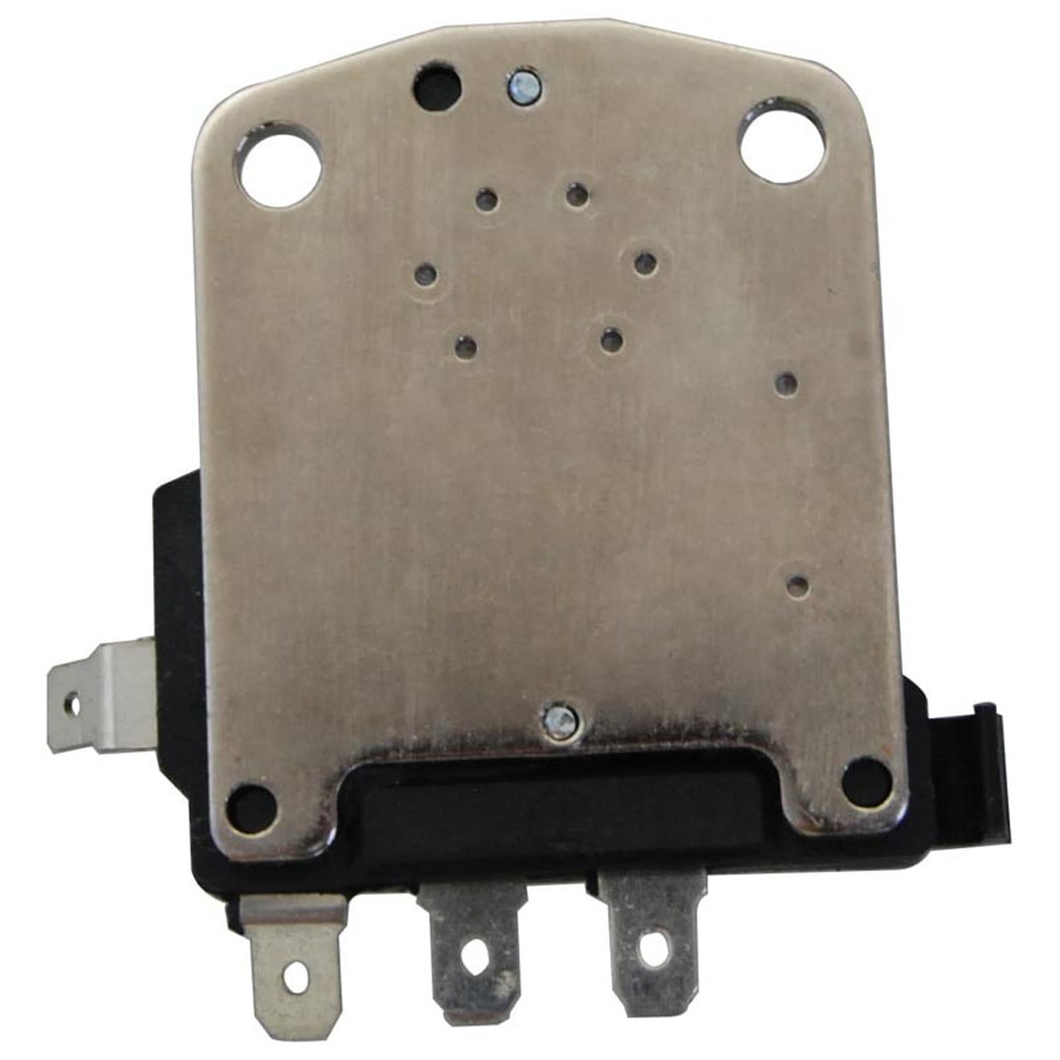 OEG Parts New Heavy Duty Ignition Control Module Replacement For Acura ...