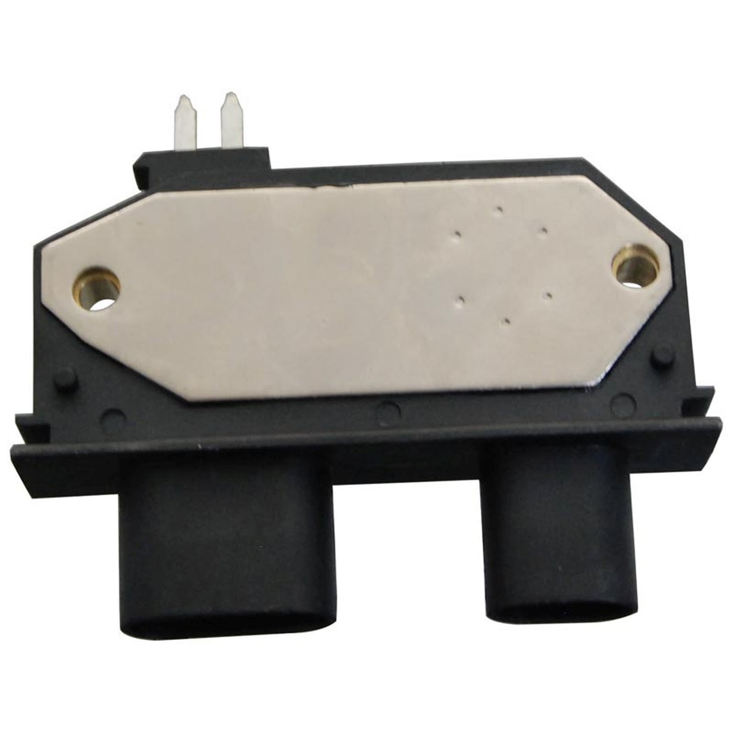 OEG Parts Ignition Control Module for Chevy, GMC, etc. - 10469931 ...