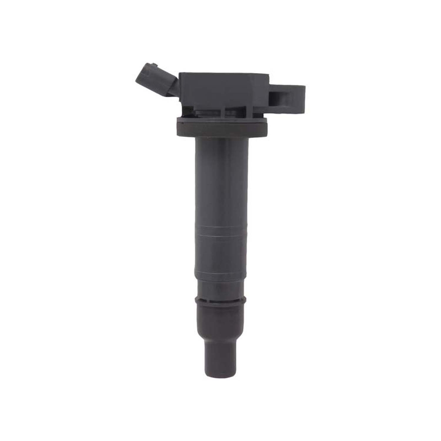 OEG Parts New Ignition Coil 1 Pack Replacement For Lexus IS F 5.0L 2008 ...