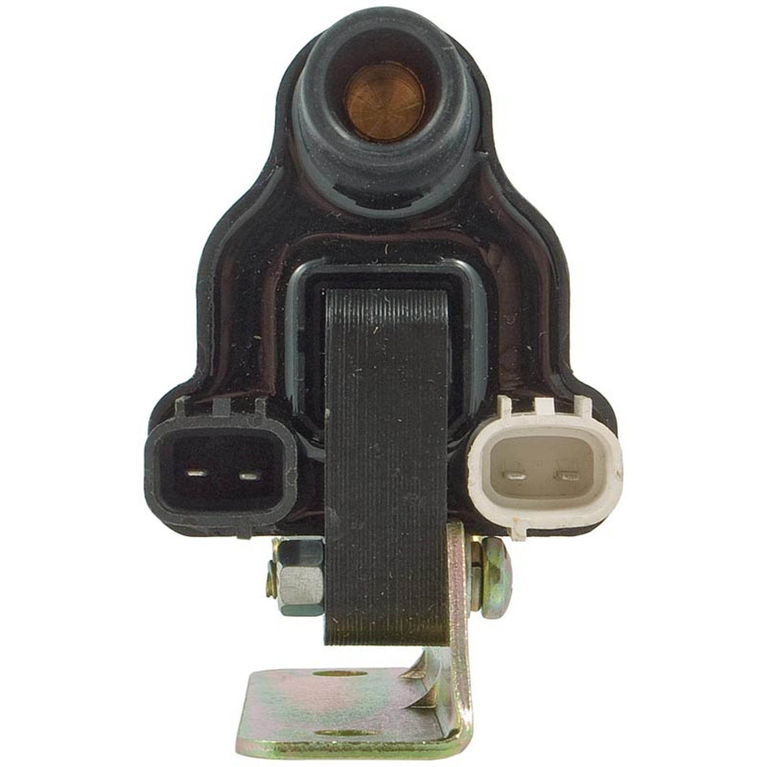 OEG Parts New Ignition Coil Replacement For 1989-1995 Mazda 929 B2600 ...