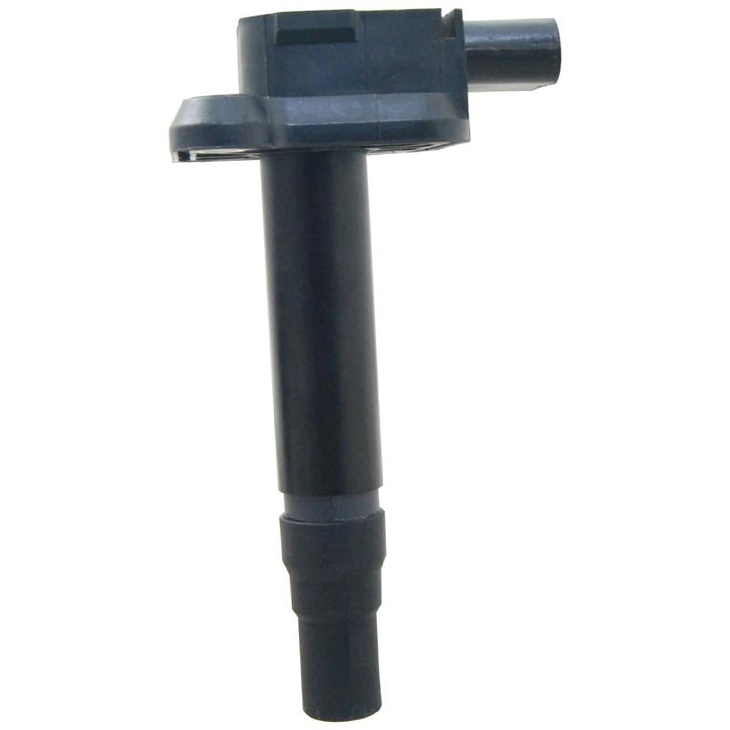 OEG Parts New Ignition Coil Replacement For 1997-2004 Audi A4, A4 Quattro, A6 Quattro, A8 ...