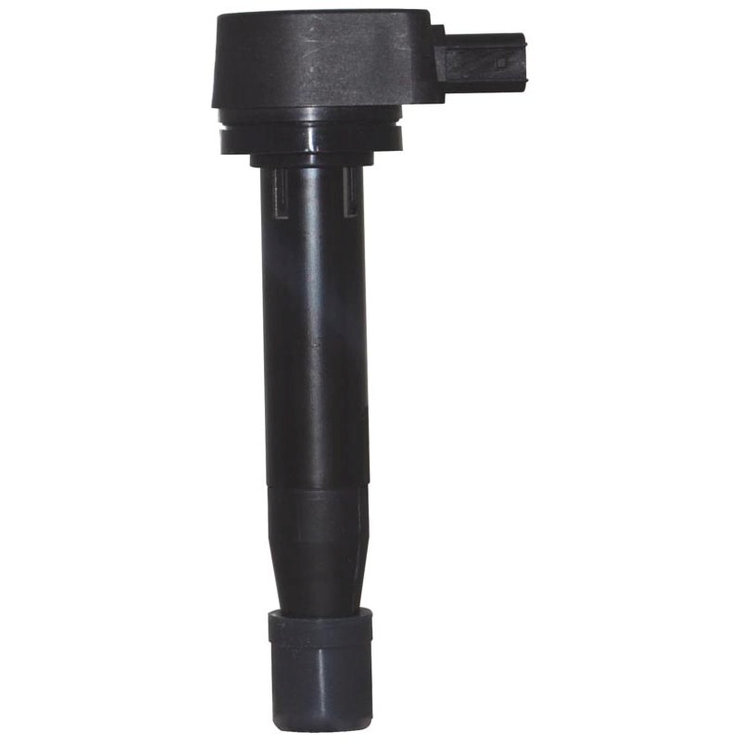 OEG Parts New Ignition Coil Replacement For 1999-2010 Acura RL TL CL ...