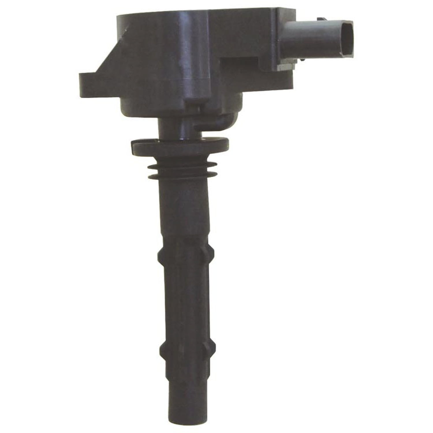OEG Parts New Ignition Coil Replacement For 2005-2013 Mercedes-Benz ...
