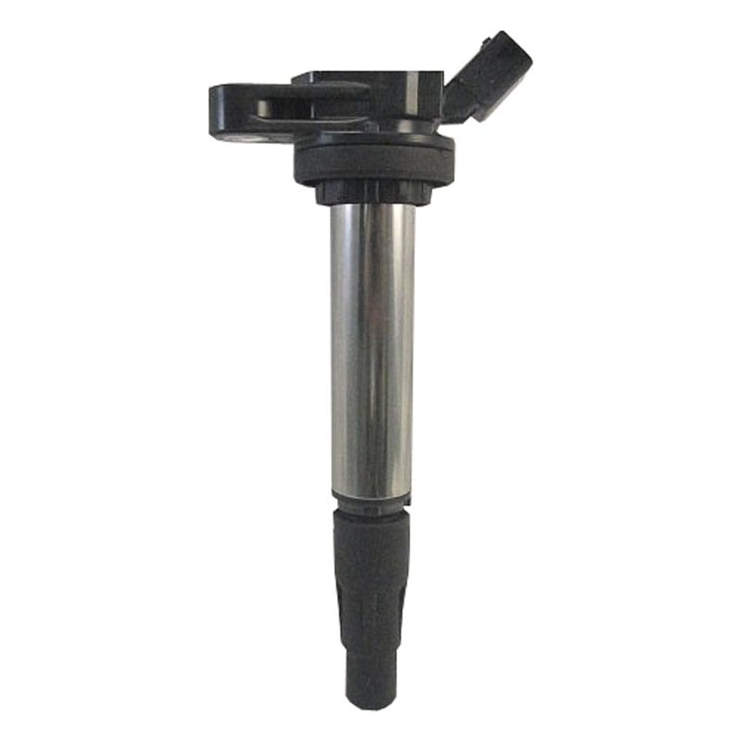 OEG Parts New Ignition Coil Replacement For 2008 2009 2010 Pontiac Vibe ...