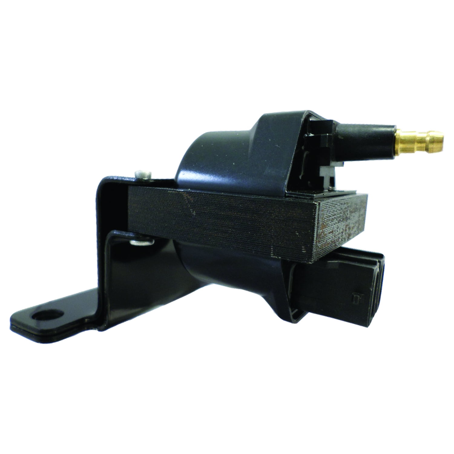 OEG Parts New Ignition Coil Replacement For Volvo Penta, Mercruiser, GM ...
