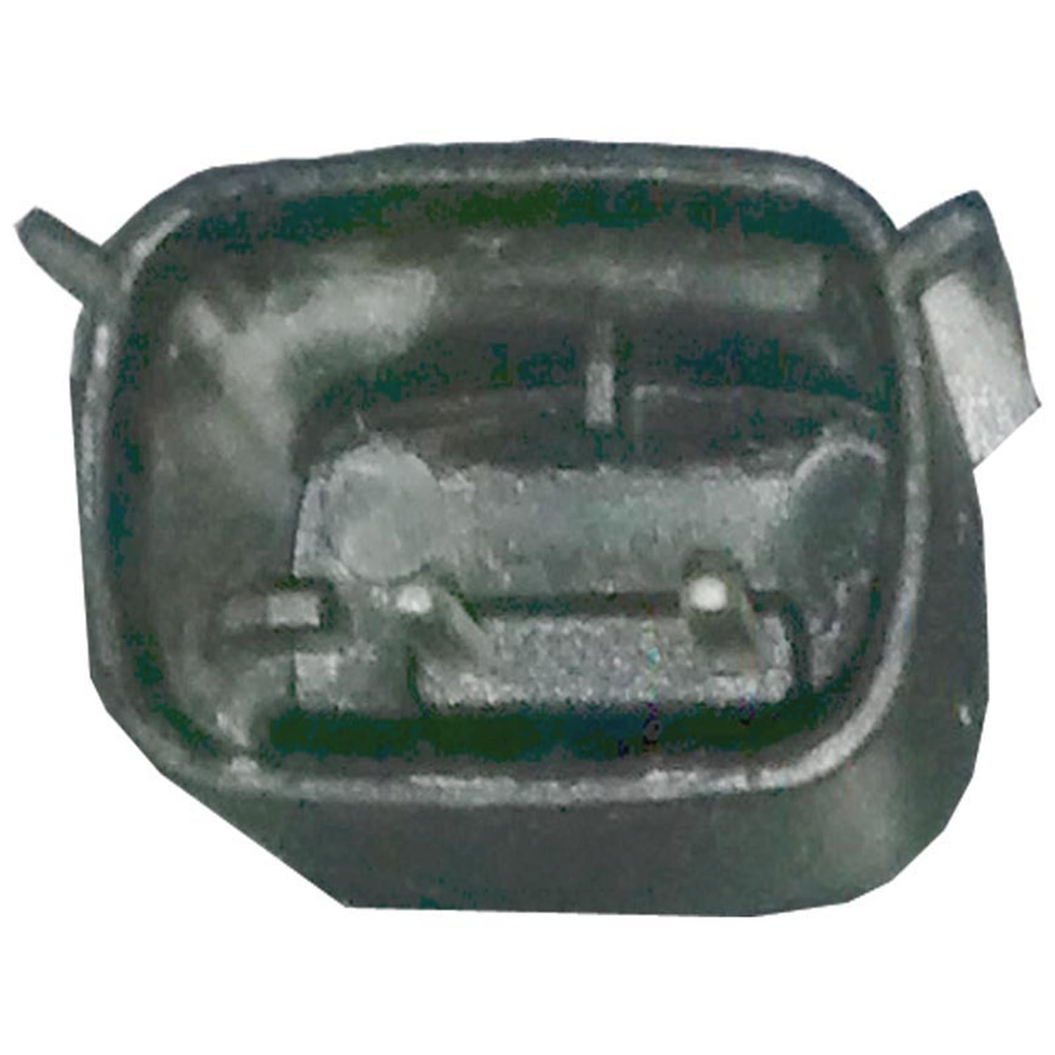 OEG Parts New Ignition Coil Replacement For Ford F-150 Pickup Truck ...