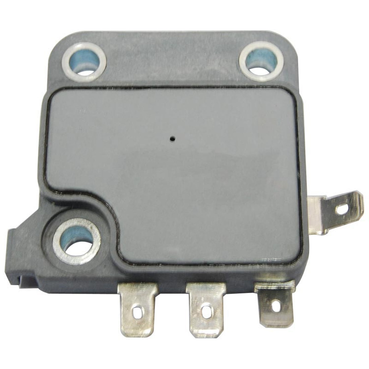 OEG Parts New Ignition Control Module Replacement For Acura EL ...