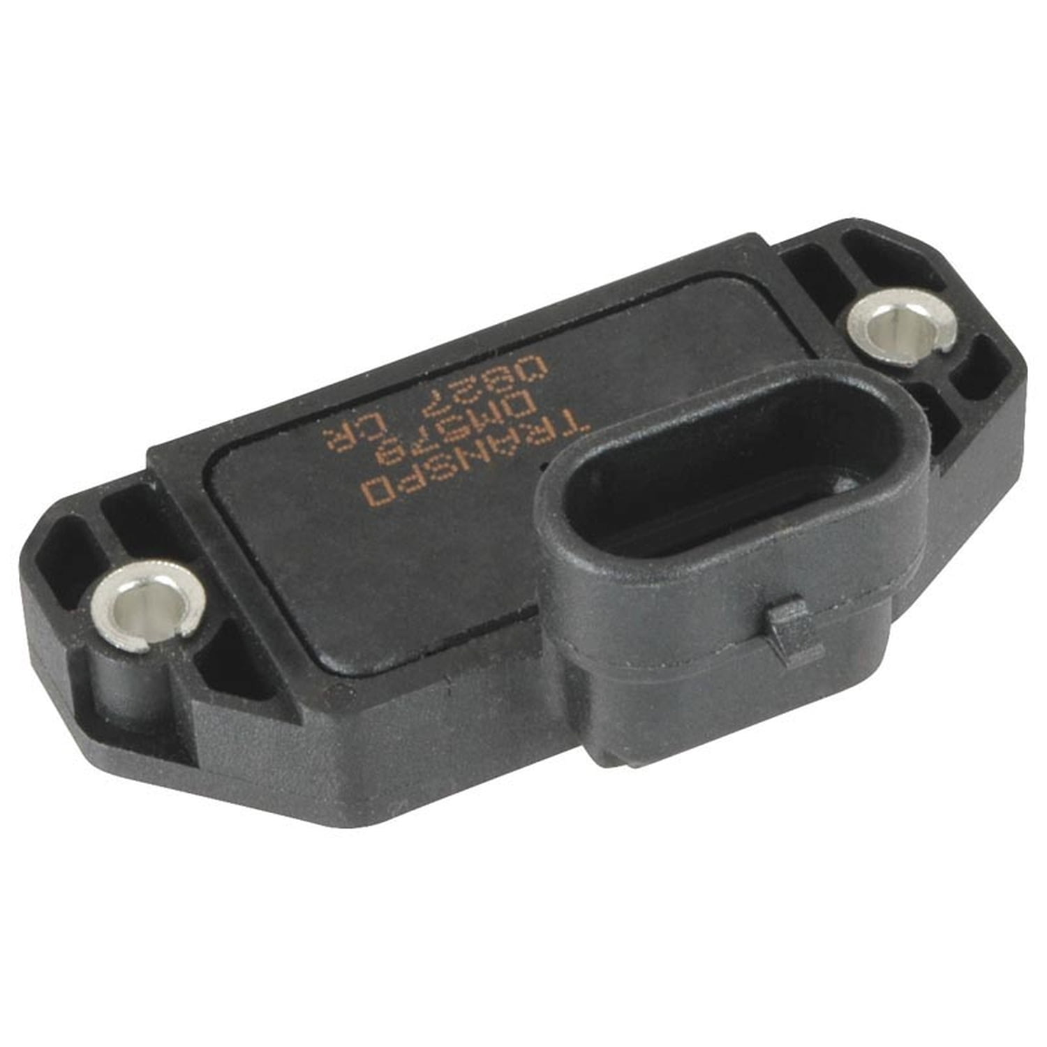 OEG Parts New Ignition Control Module Replacement For Chevy GMC Astro ...