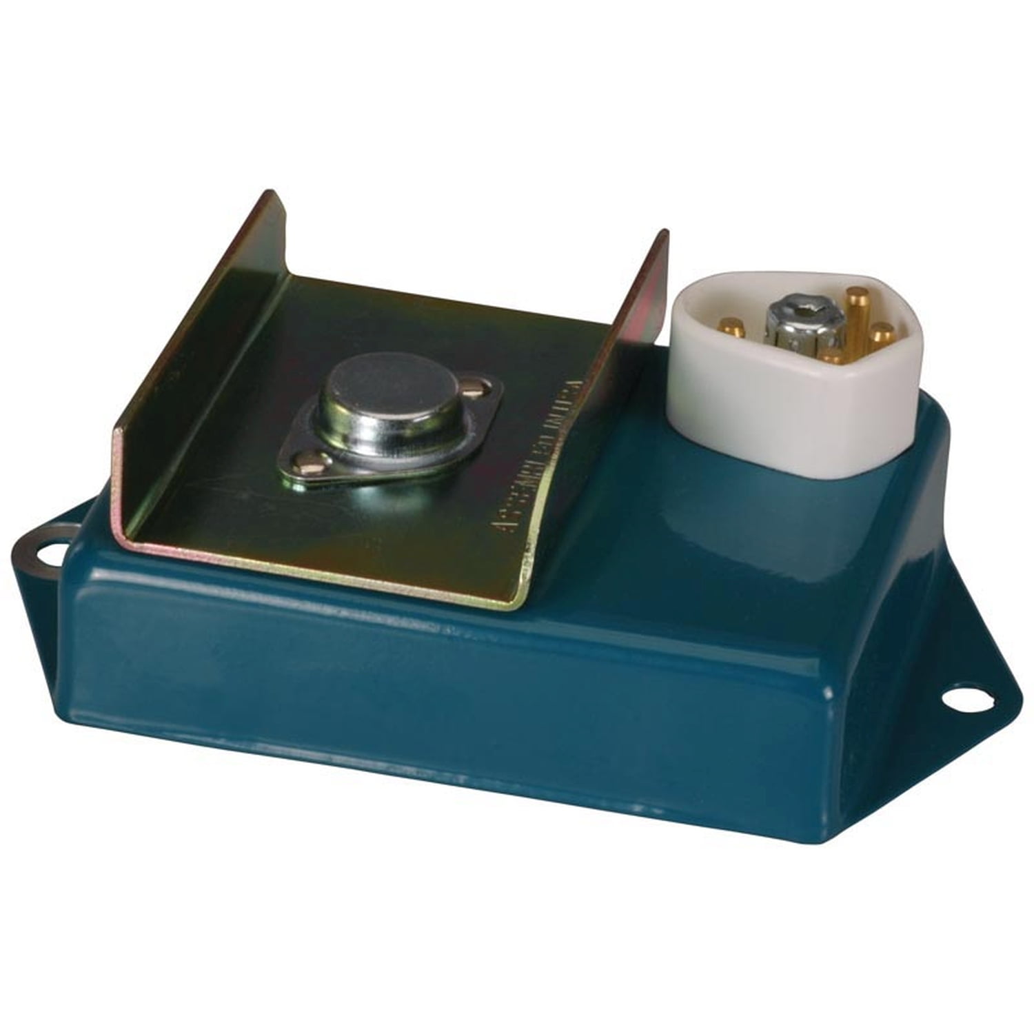 OEG Parts New Ignition Control Module Replacement For Cordoba Fifth ...