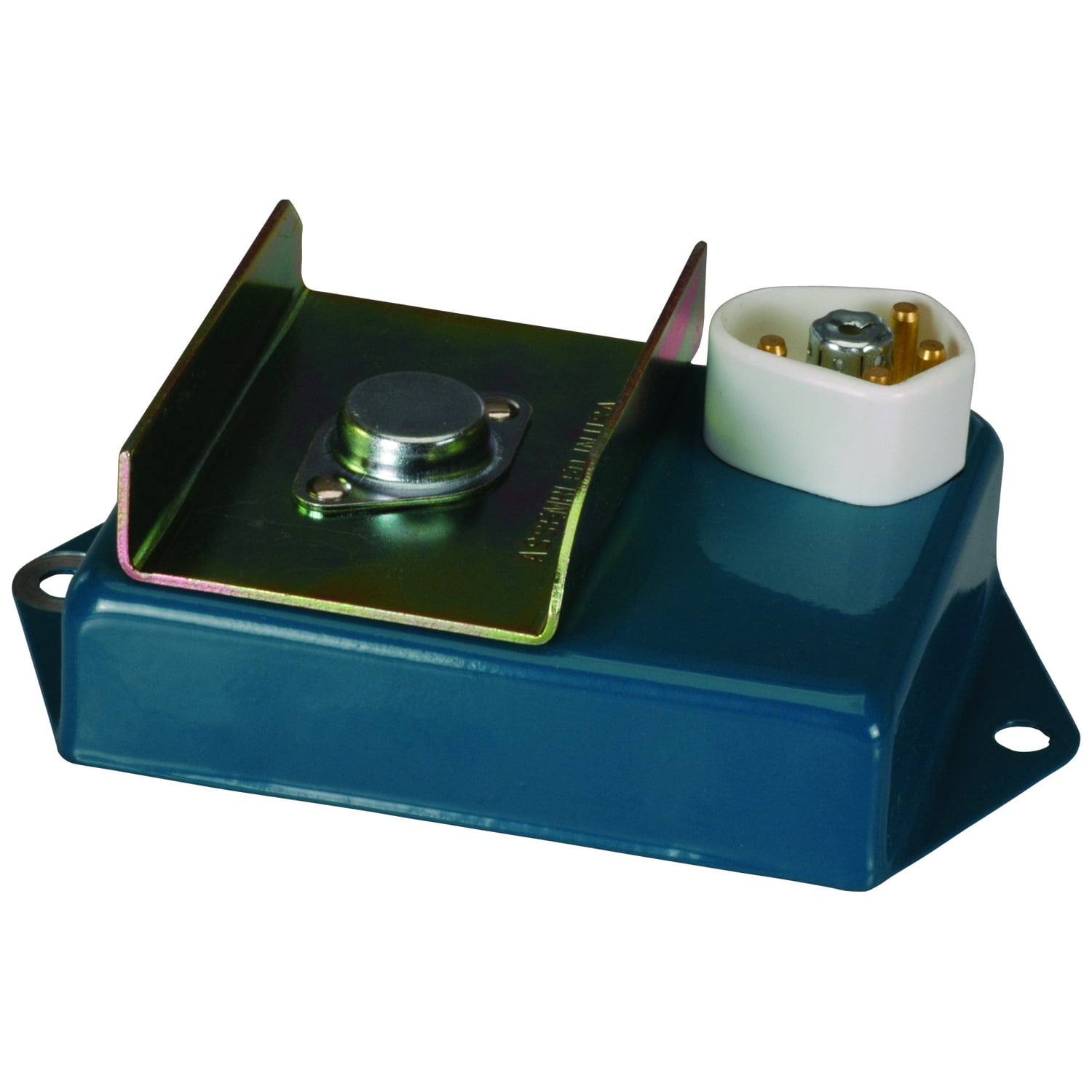 OEG Parts New Ignition Control Module Replacement For Cordoba Fifth ...