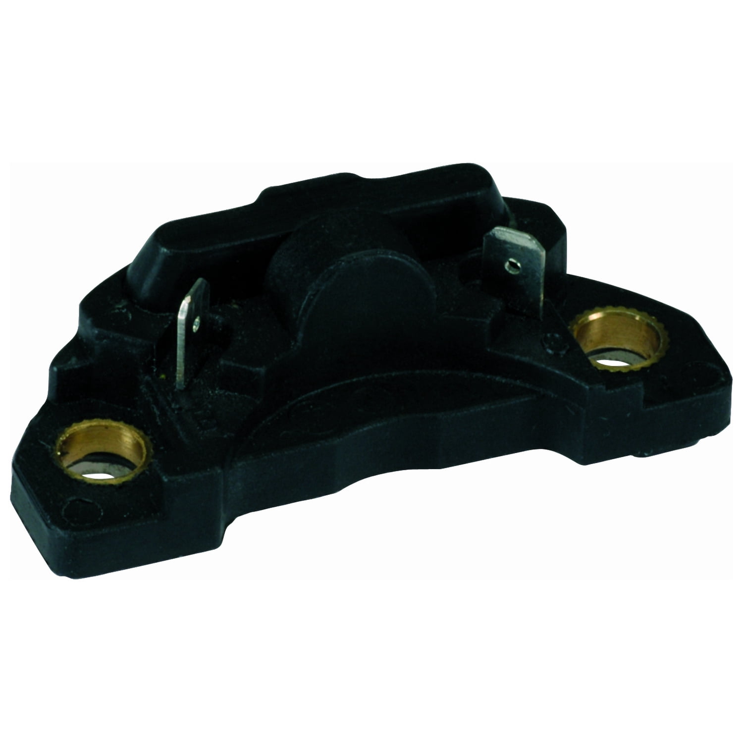 OEG Parts New Ignition Control Module Replacement For Dodge Colt 84-91 ...