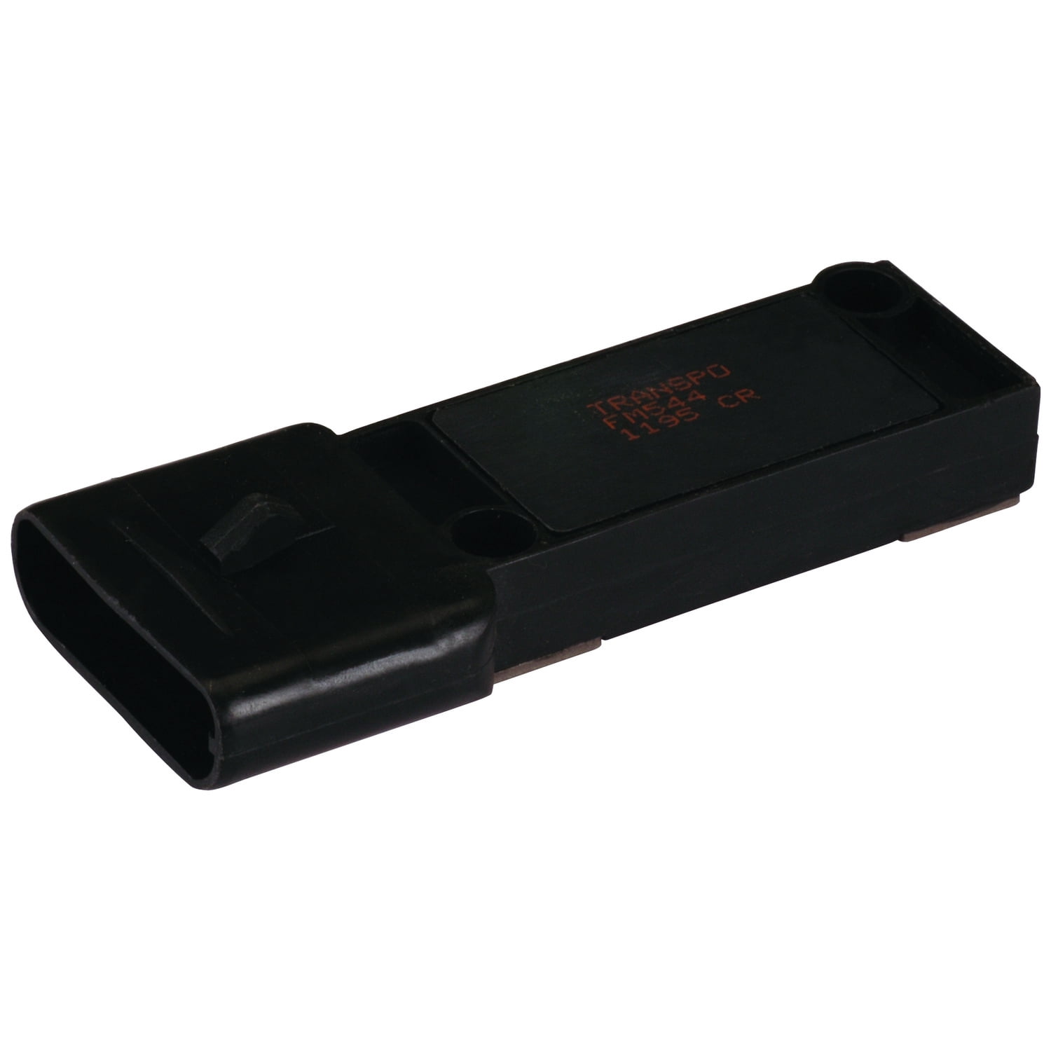 OEG Parts New Ignition Control Module Replacement For Ford Aerostar 91 ...