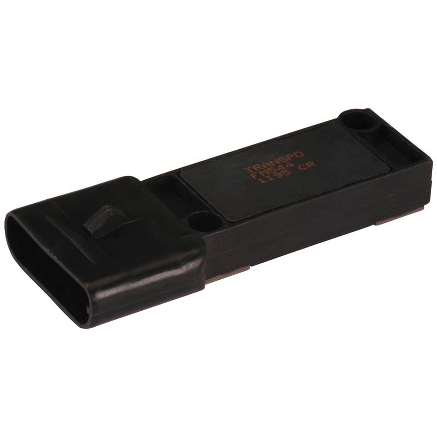 OEG Parts New Ignition Control Module Replacement For Ford Aerostar 91 ...