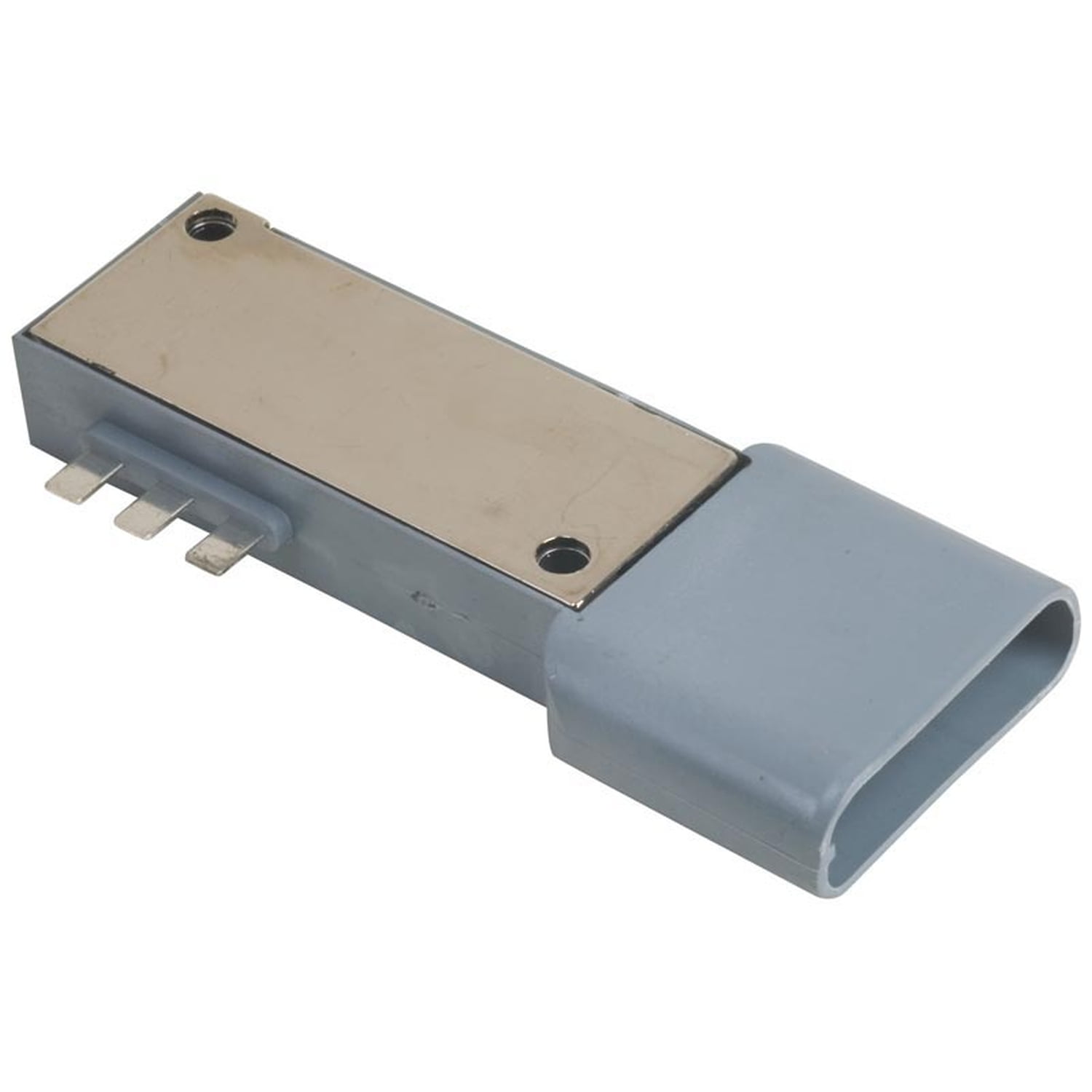 OEG Parts New Ignition Control Module Replacement For Ford Aerostar ...