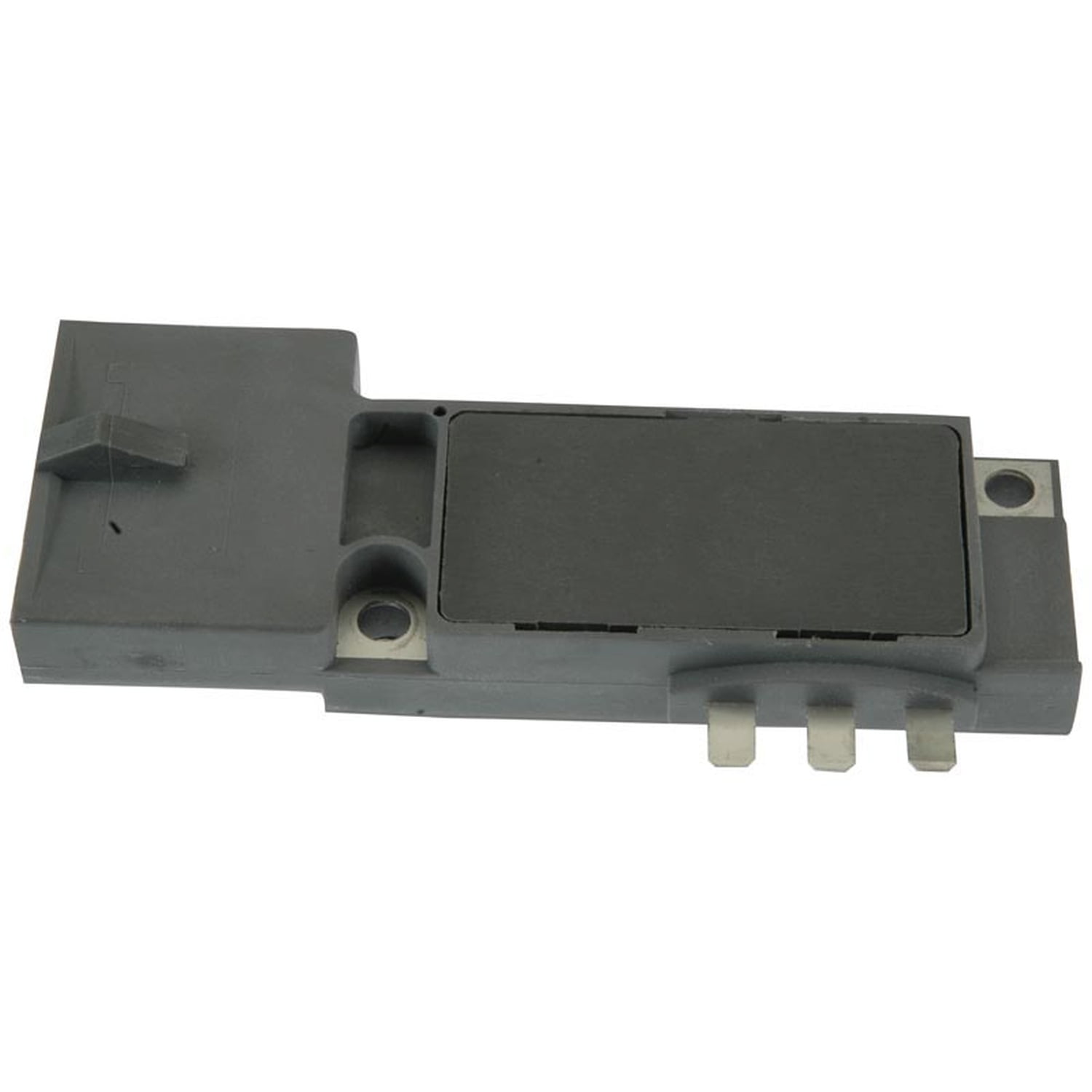 OEG Parts New Ignition Control Module Replacement For Ford EXP & Escort ...