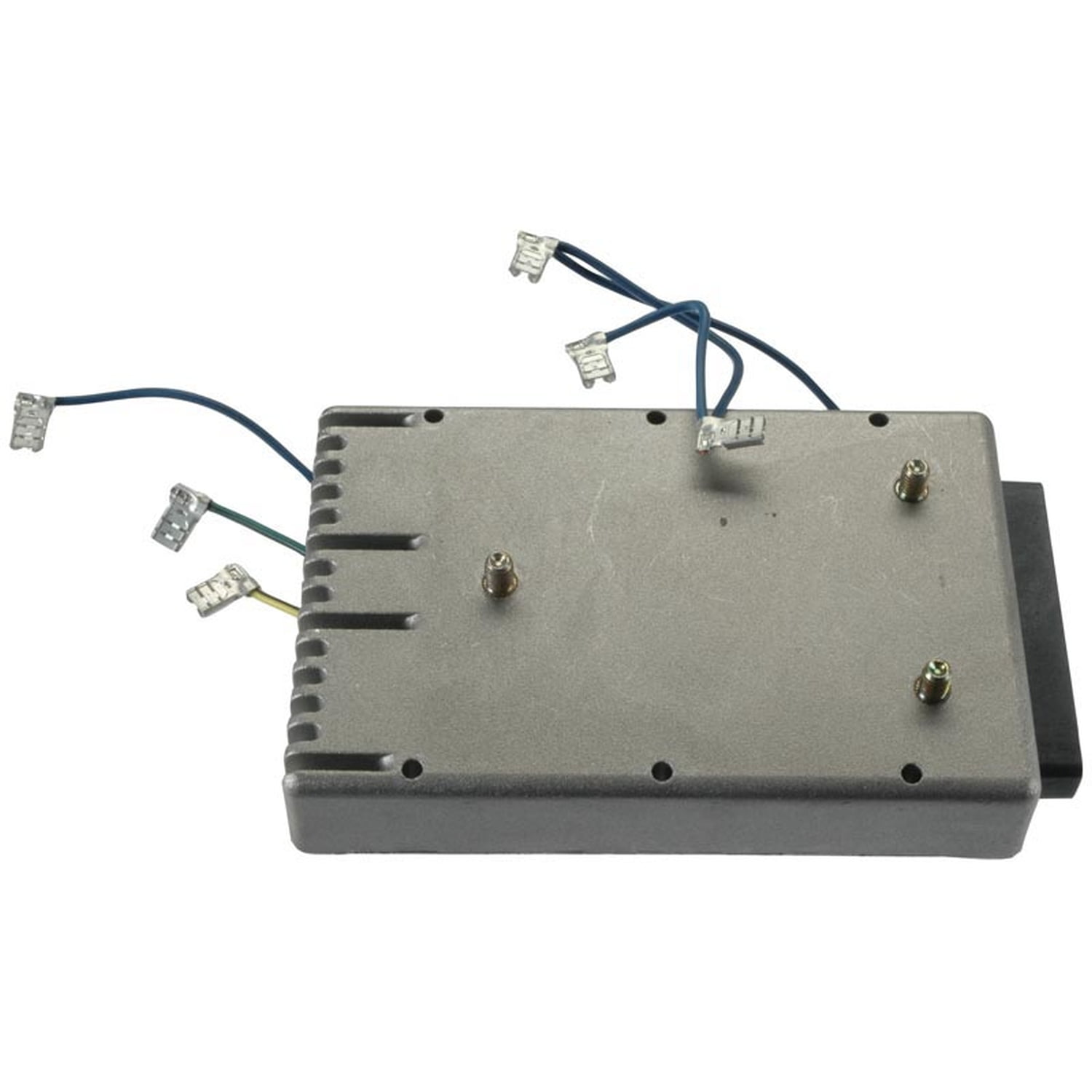 OEG Parts New Ignition Control Module Replacement For General Motors ...