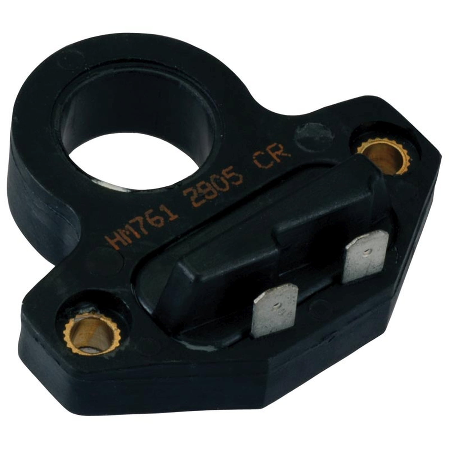 OEG Parts New Ignition Control Module Replacement For Honda Prelude 80 ...