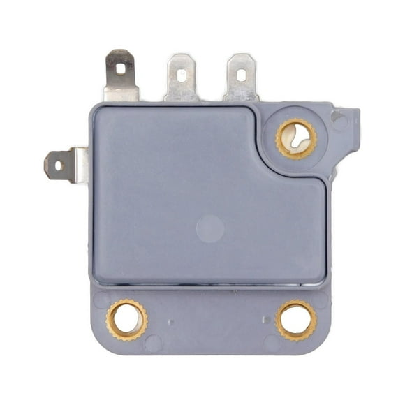 Honda Fit Ignition Control Module