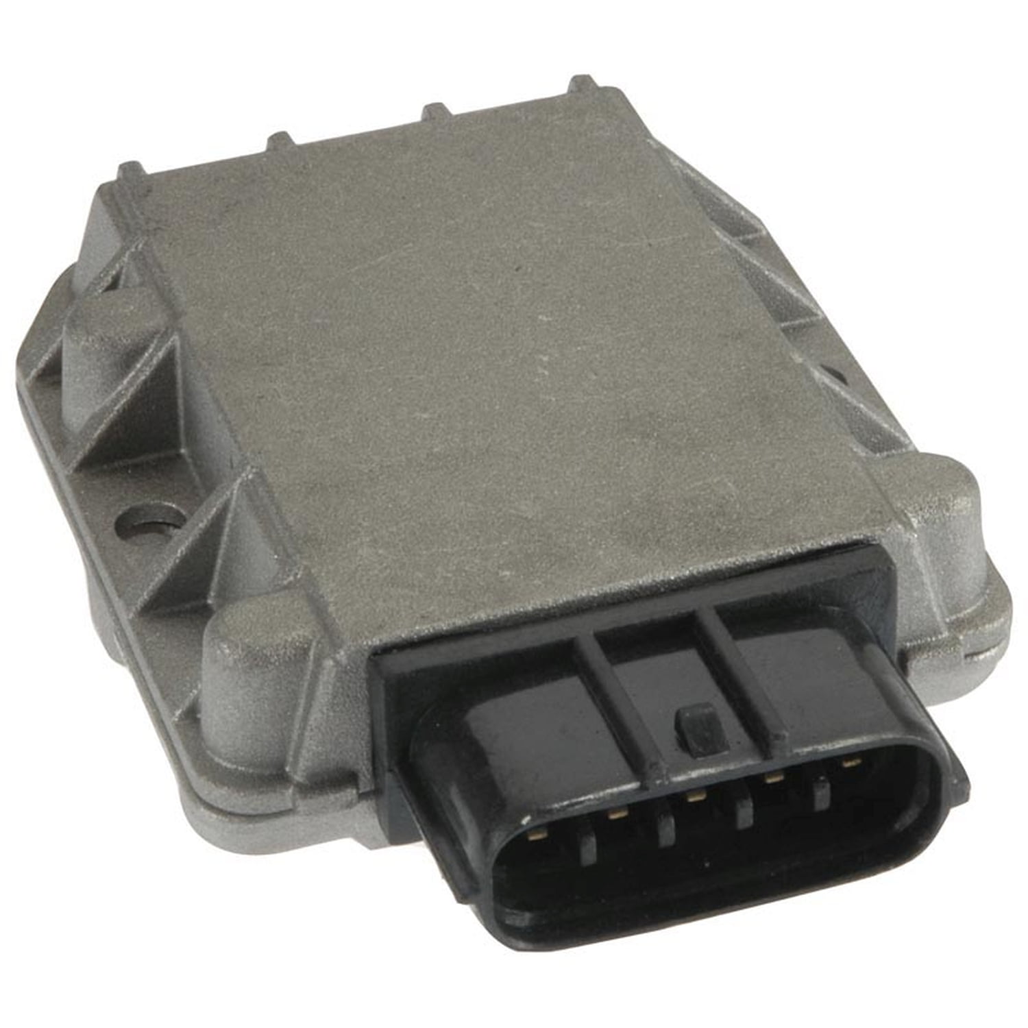 OEG Parts New Ignition Control Module Replacement For Lexus LS400 90-93 ...