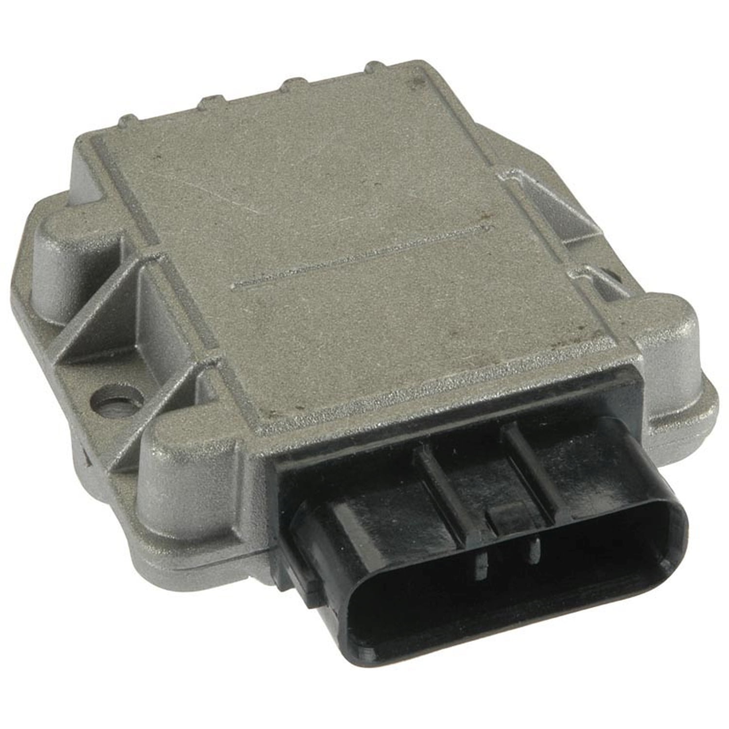 OEG Parts New Ignition Control Module Replacement For Lexus LS400 94-97 ...