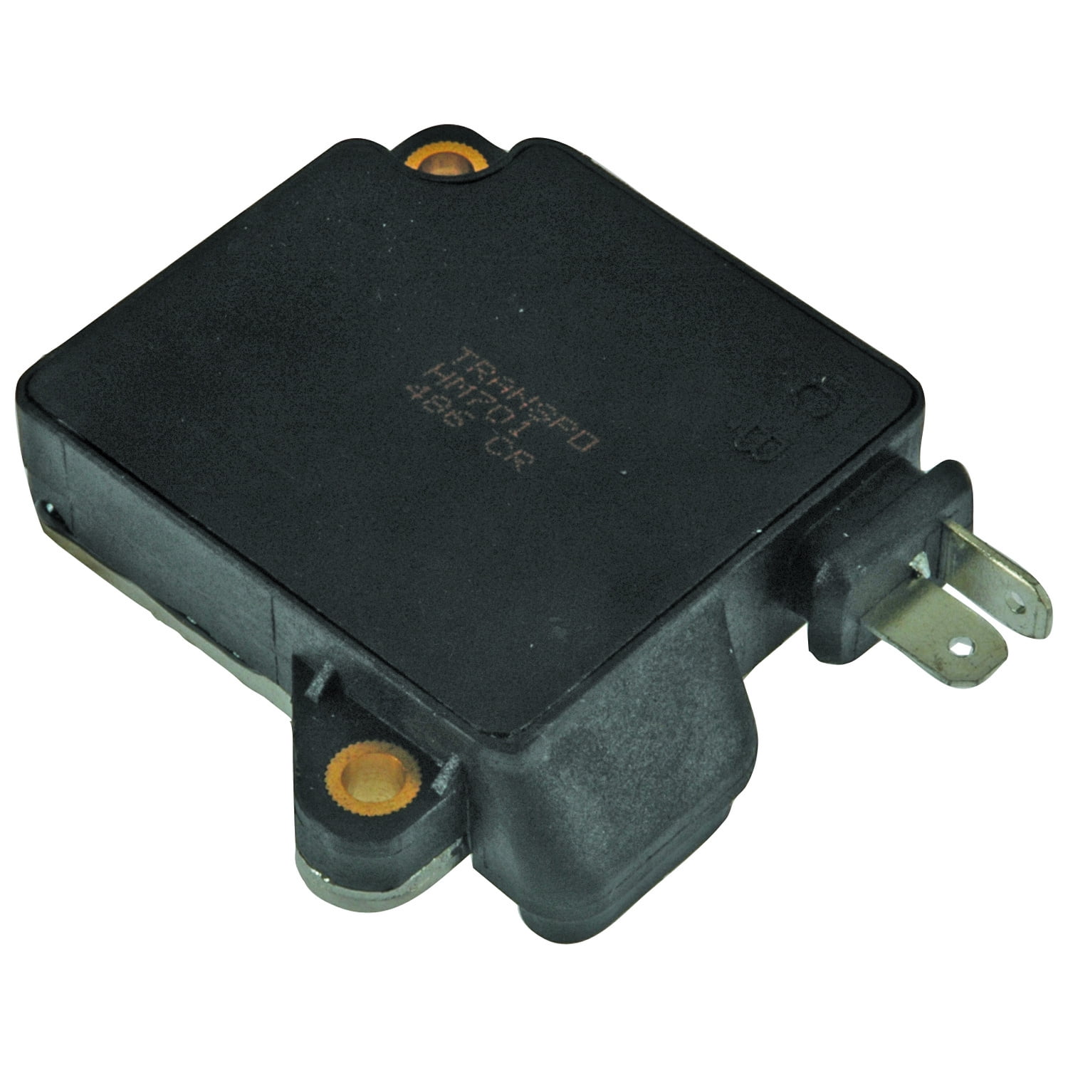 OEG Parts New Ignition Control Module Replacement For Nissan 200SX ...