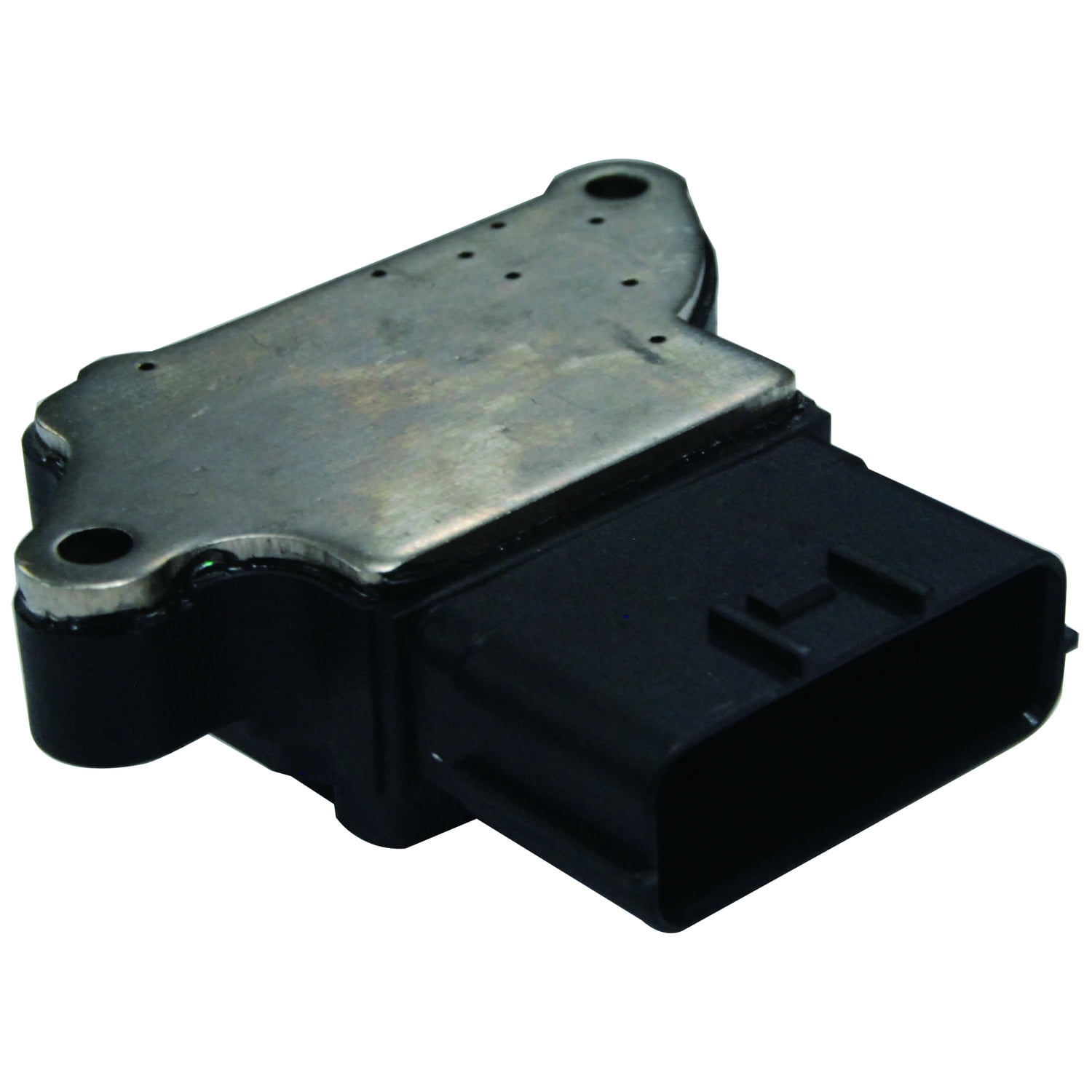 OEG Parts New Ignition Control Module Replacement For Nissan Pathfinder ...