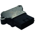 OEG Parts New Ignition Control Module Replacement For Nissan Pathfinder ...