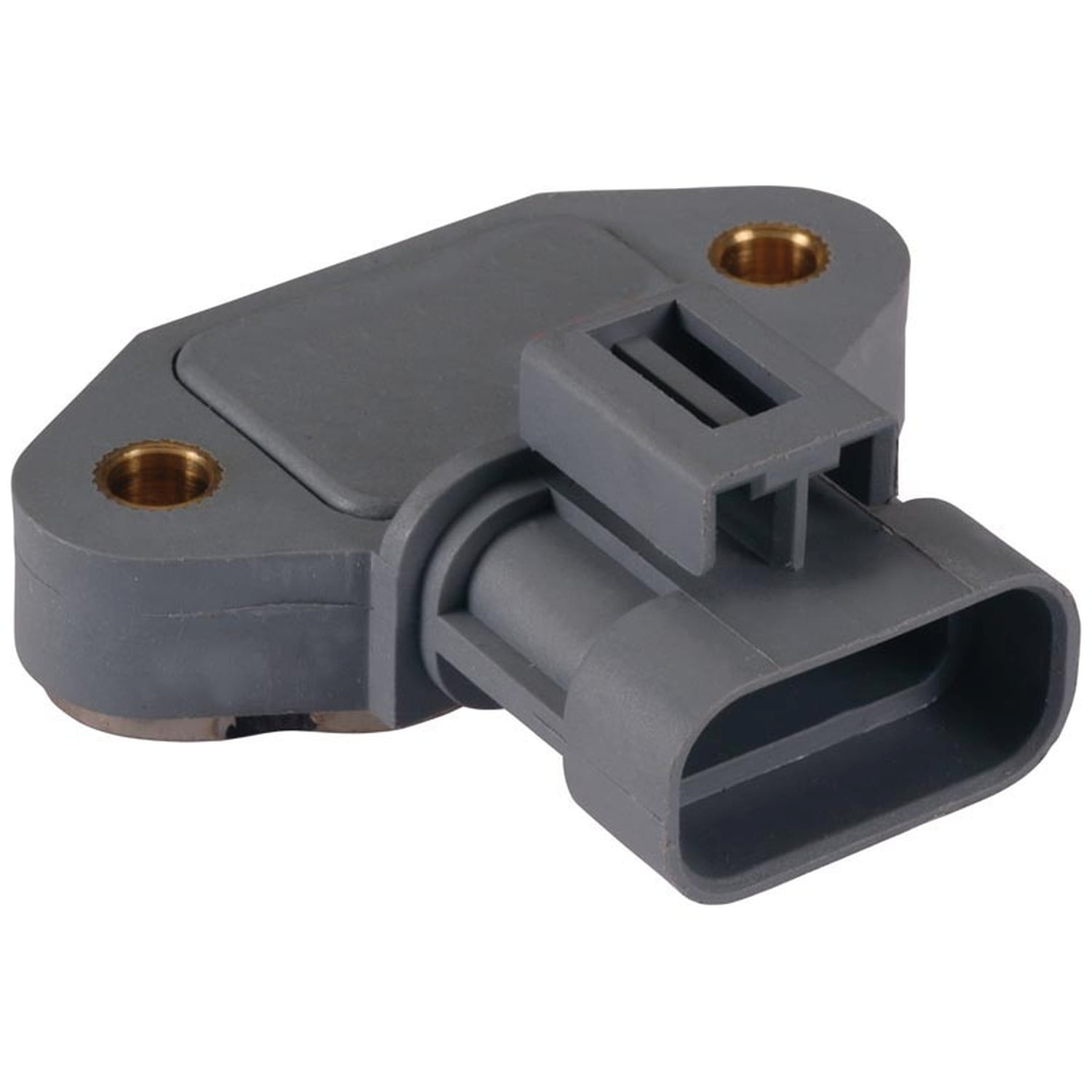 OEG Parts New Ignition Control Module Replacement For Nissan Sentra II ...